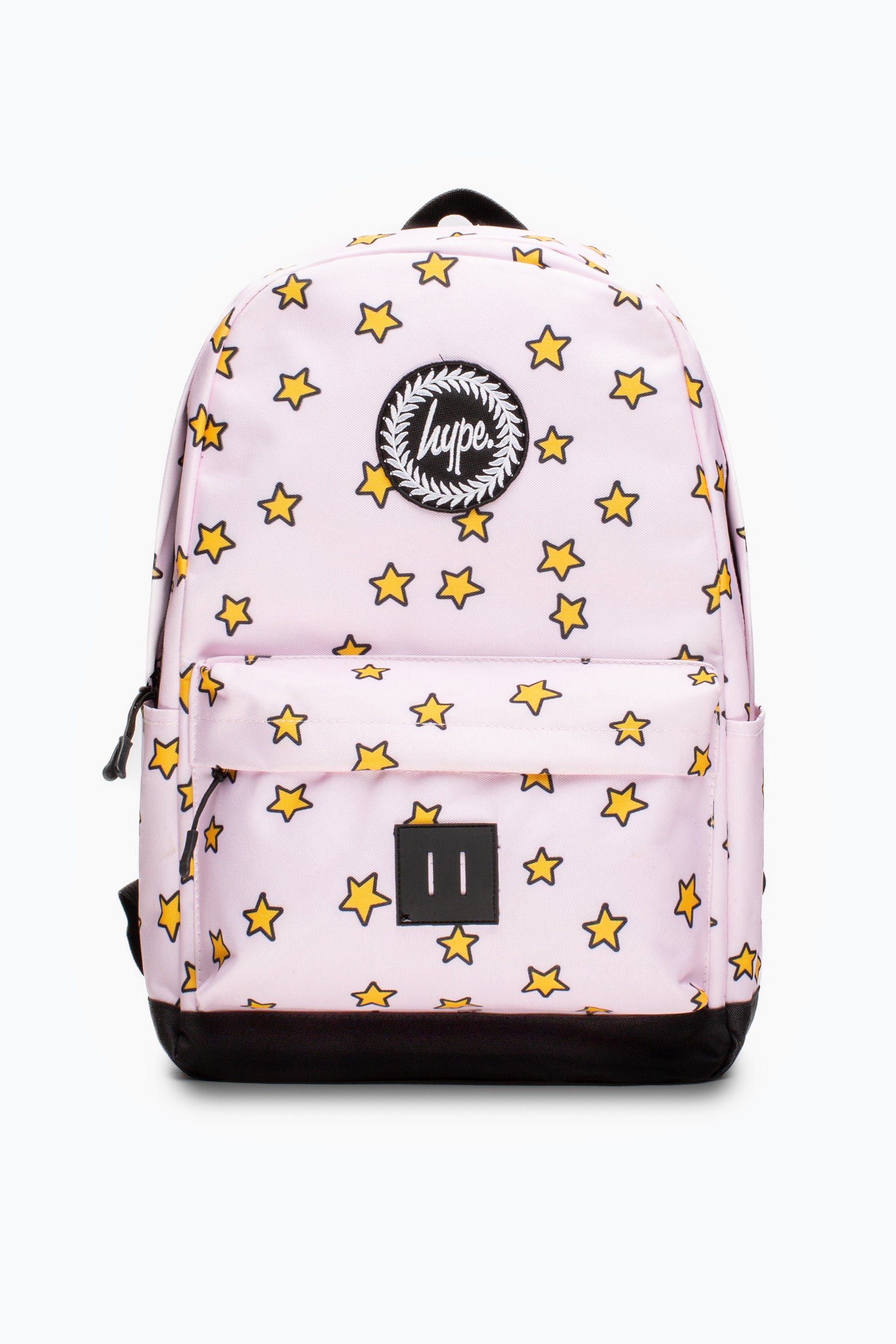 Hype Multi Mini Stars Backpack