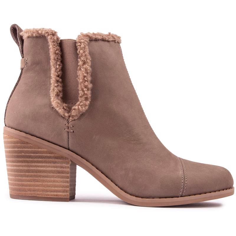 Toms Everly Boots