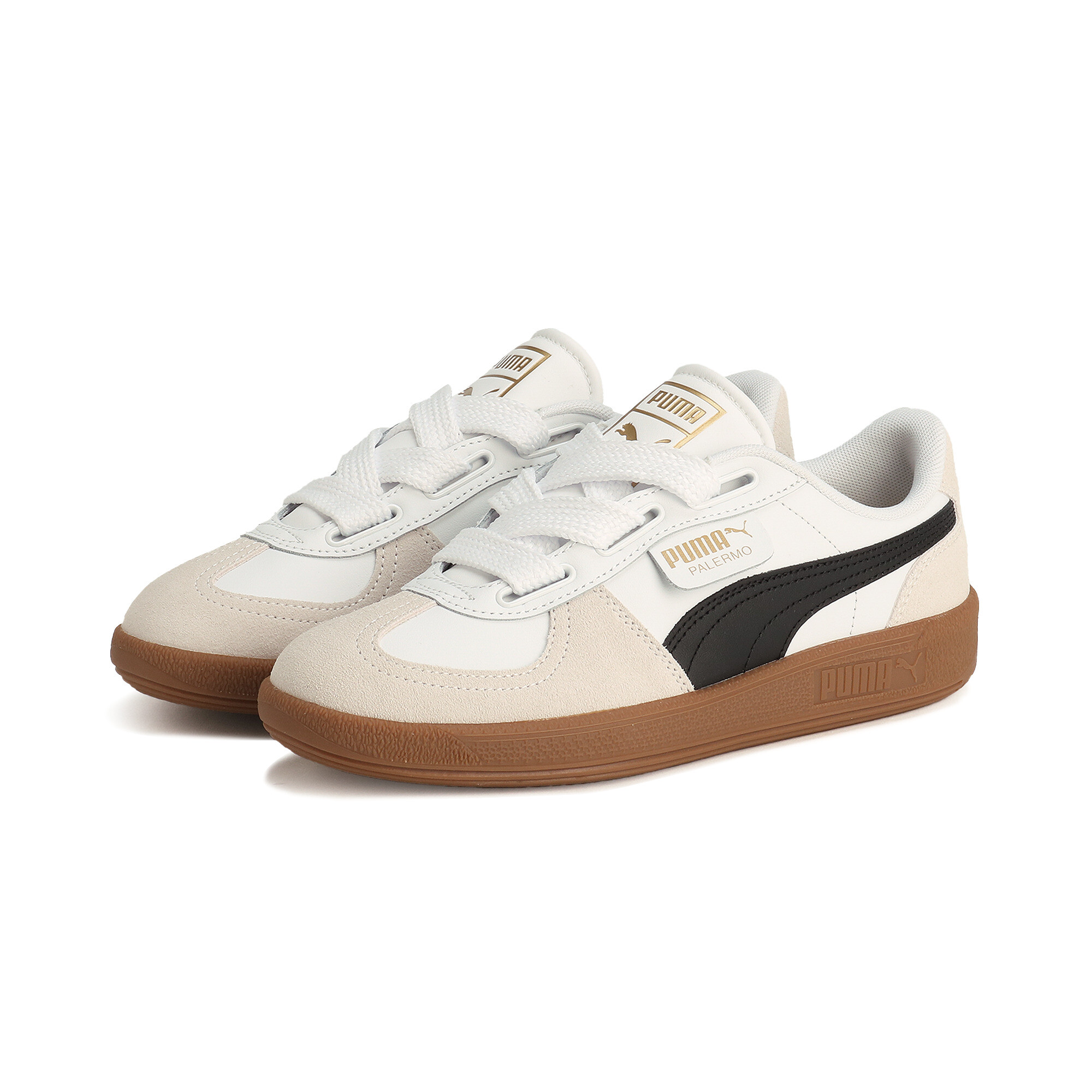 Puma gum sole store