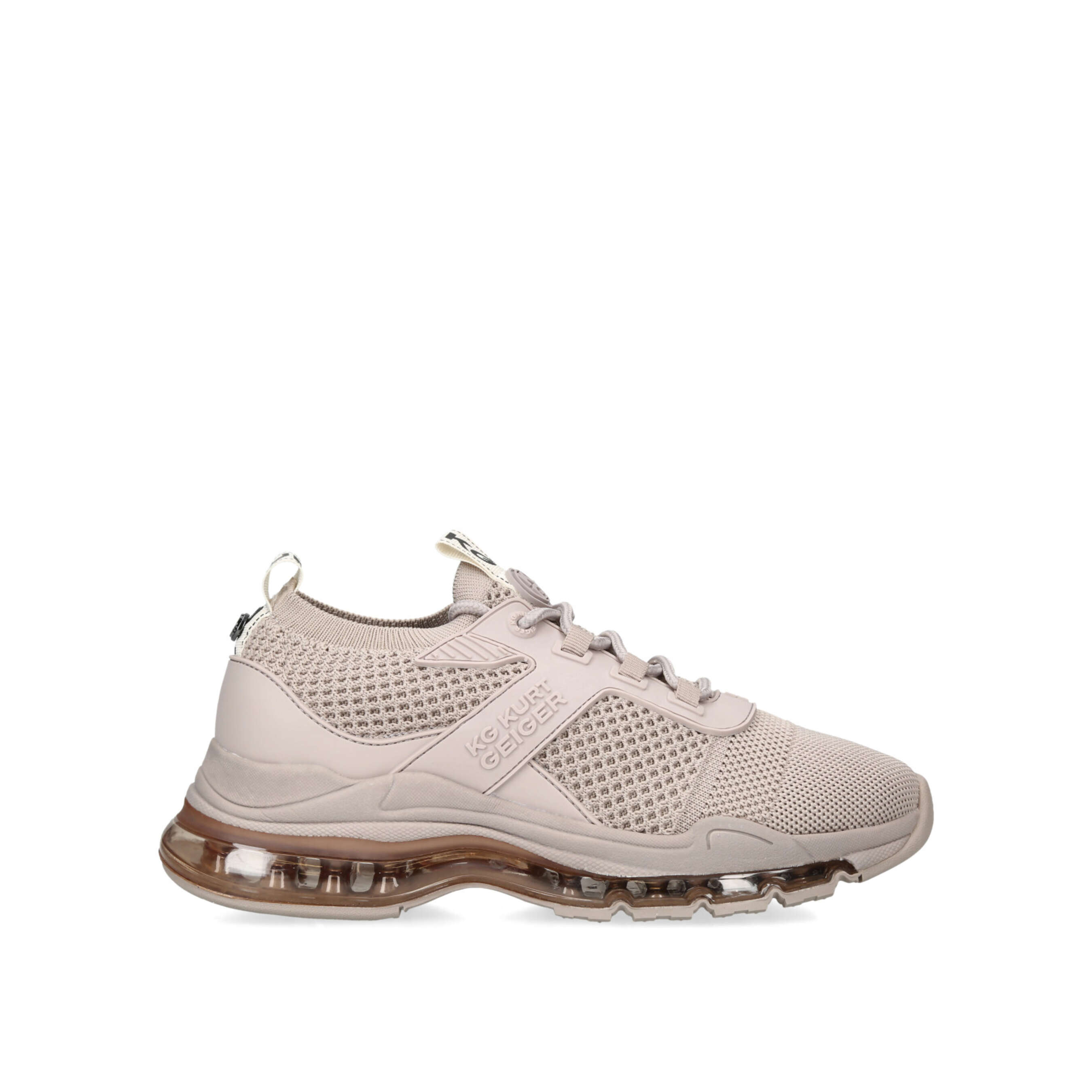 KG Kurt Geiger Lena Sneakers