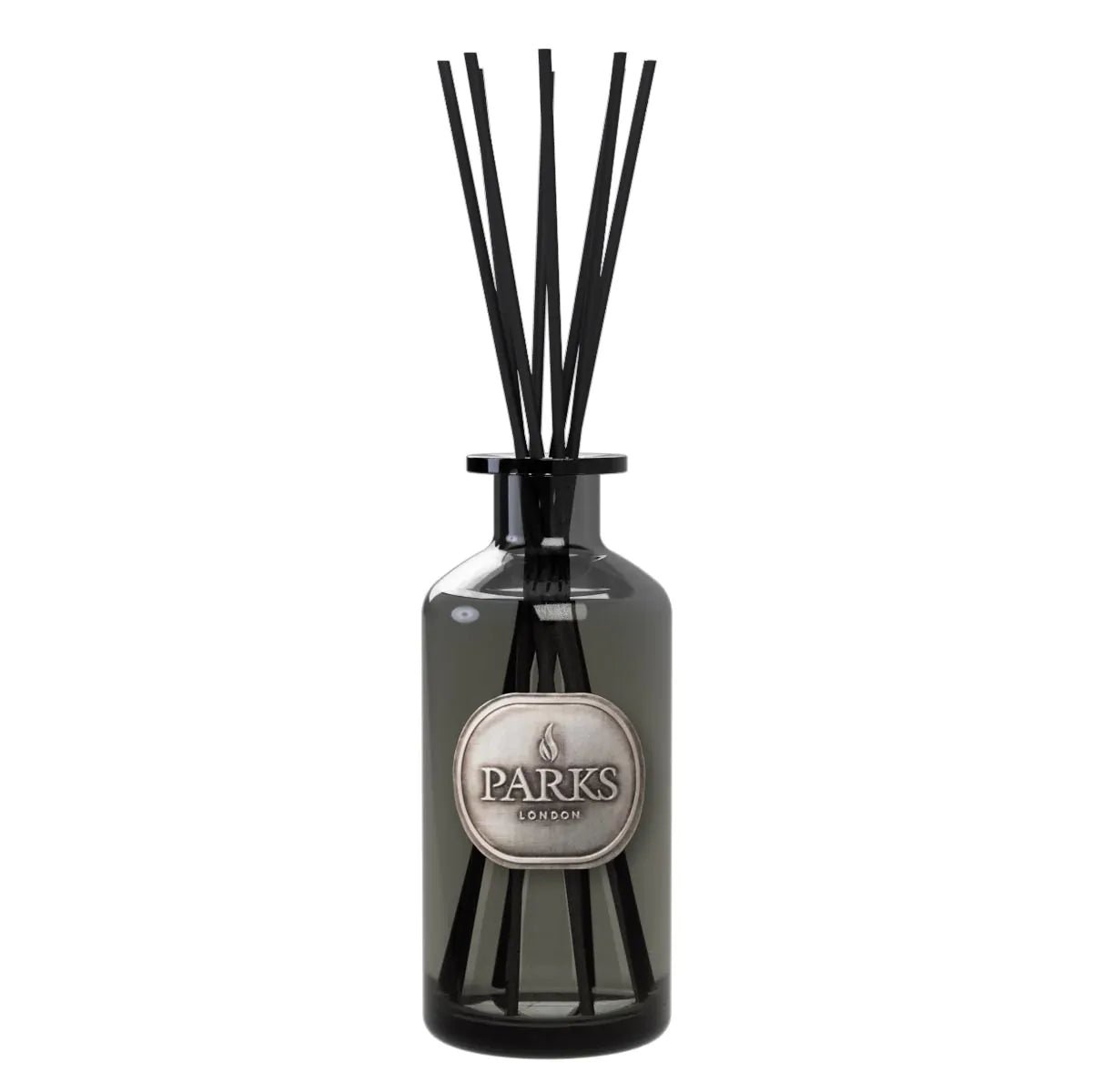 Parks Original Diffuser 220ml