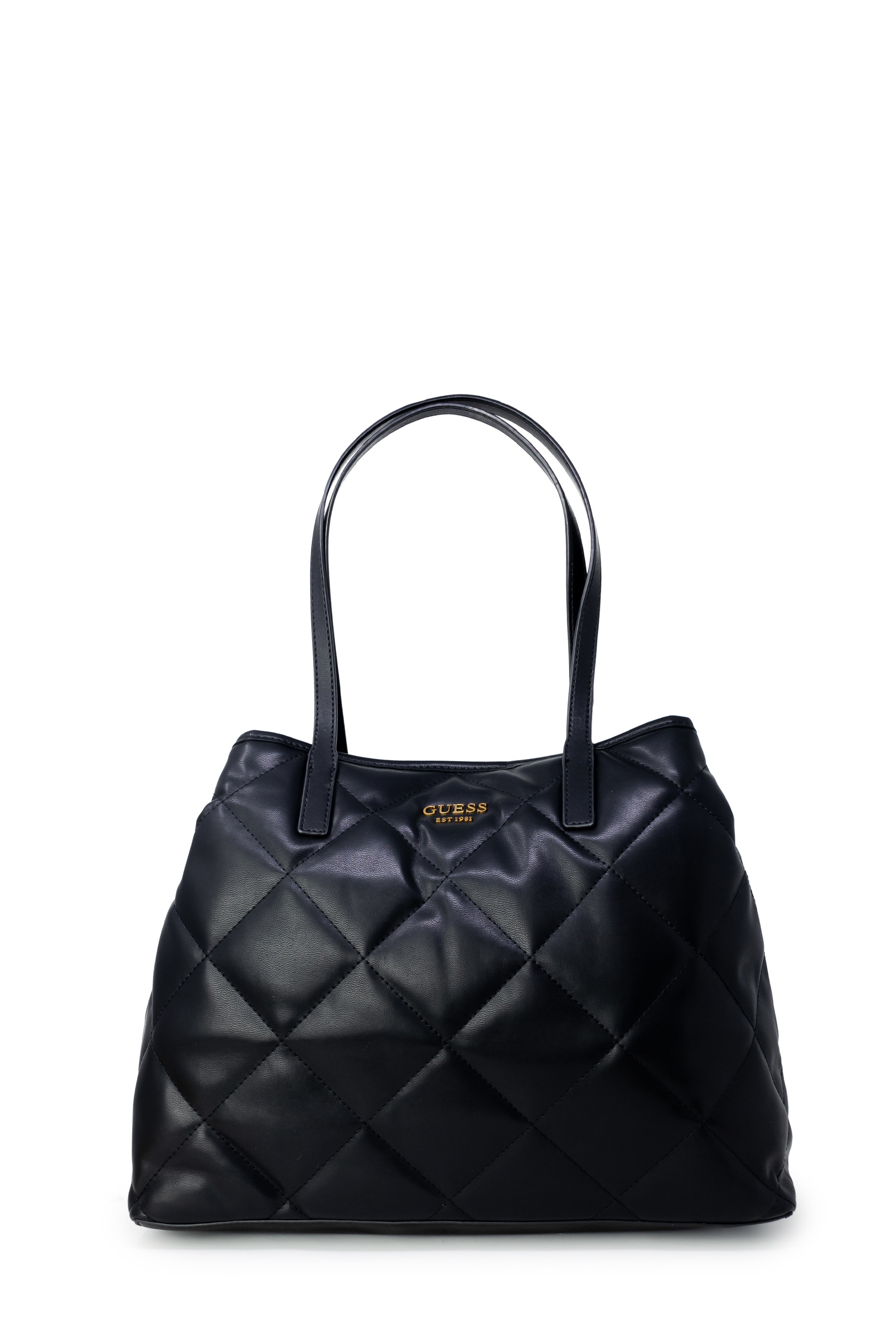 Guess Large Tote Bag