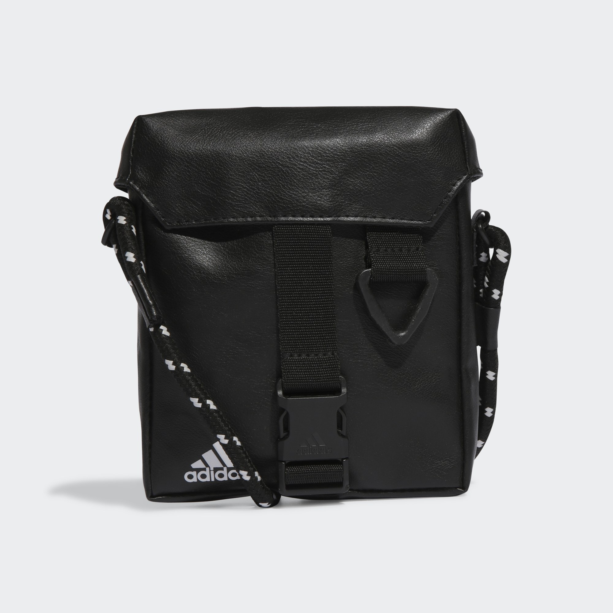 Essentials Small Bag
