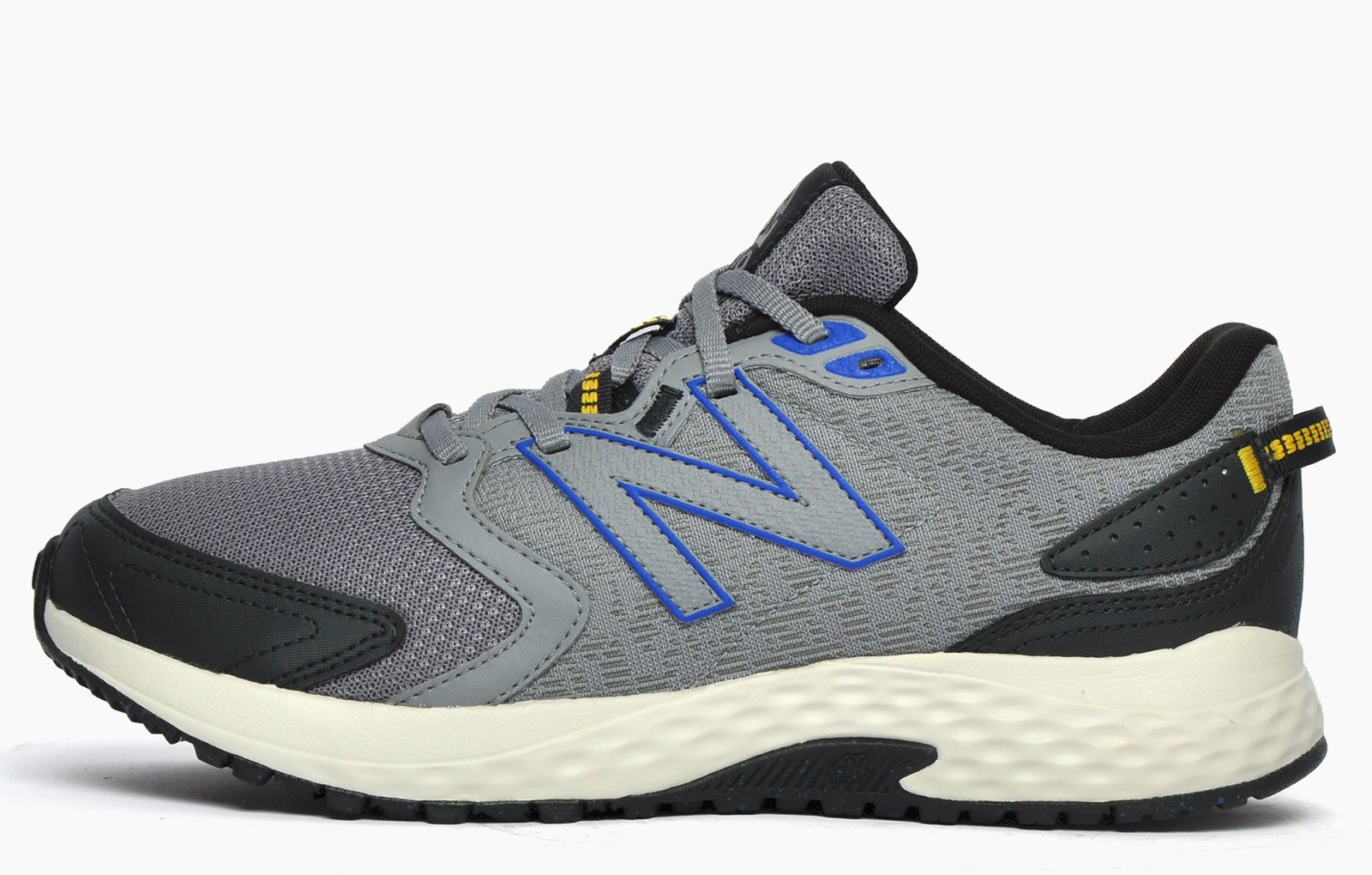 New Balance 410v7 All Terrain Trail Mens (Wide 2E)