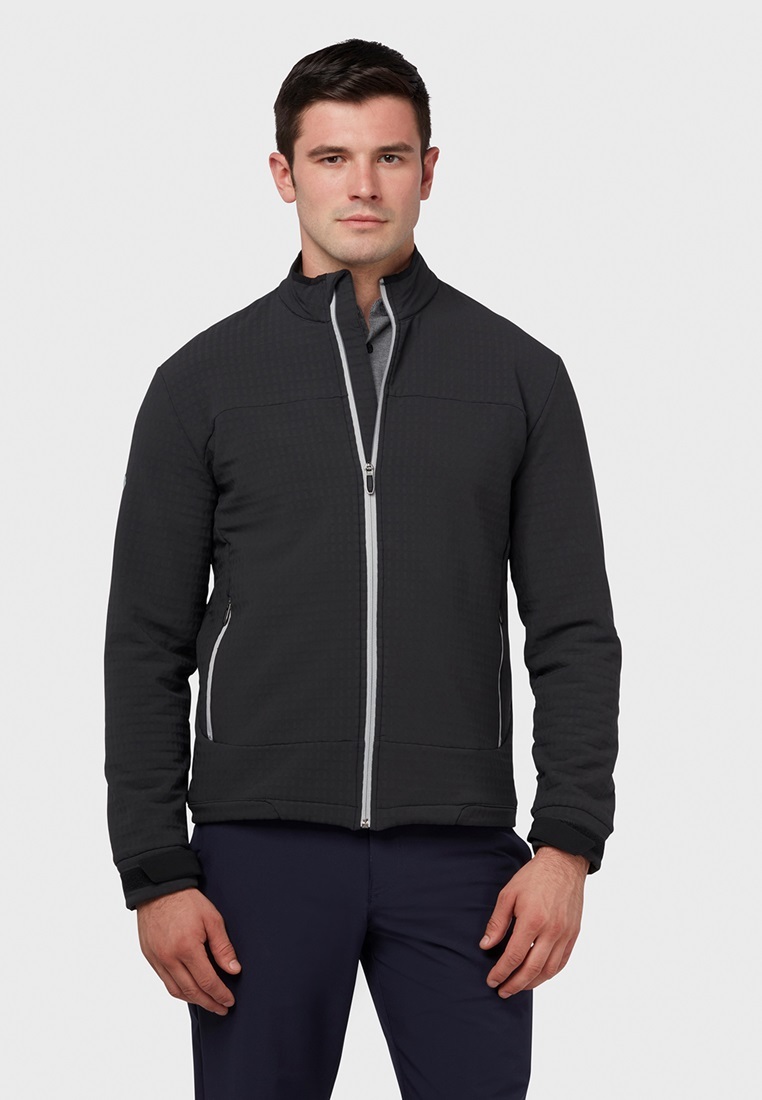 Callaway Stormfleece™ Pro Jacket