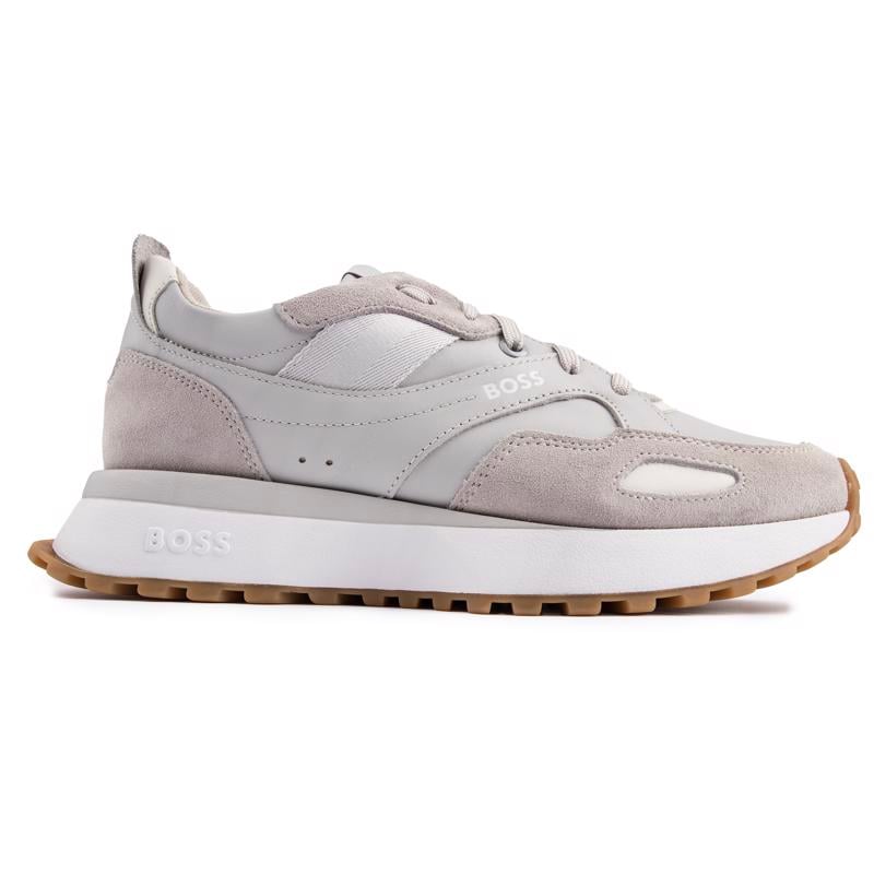 Hugo Jonah Run Trainers
