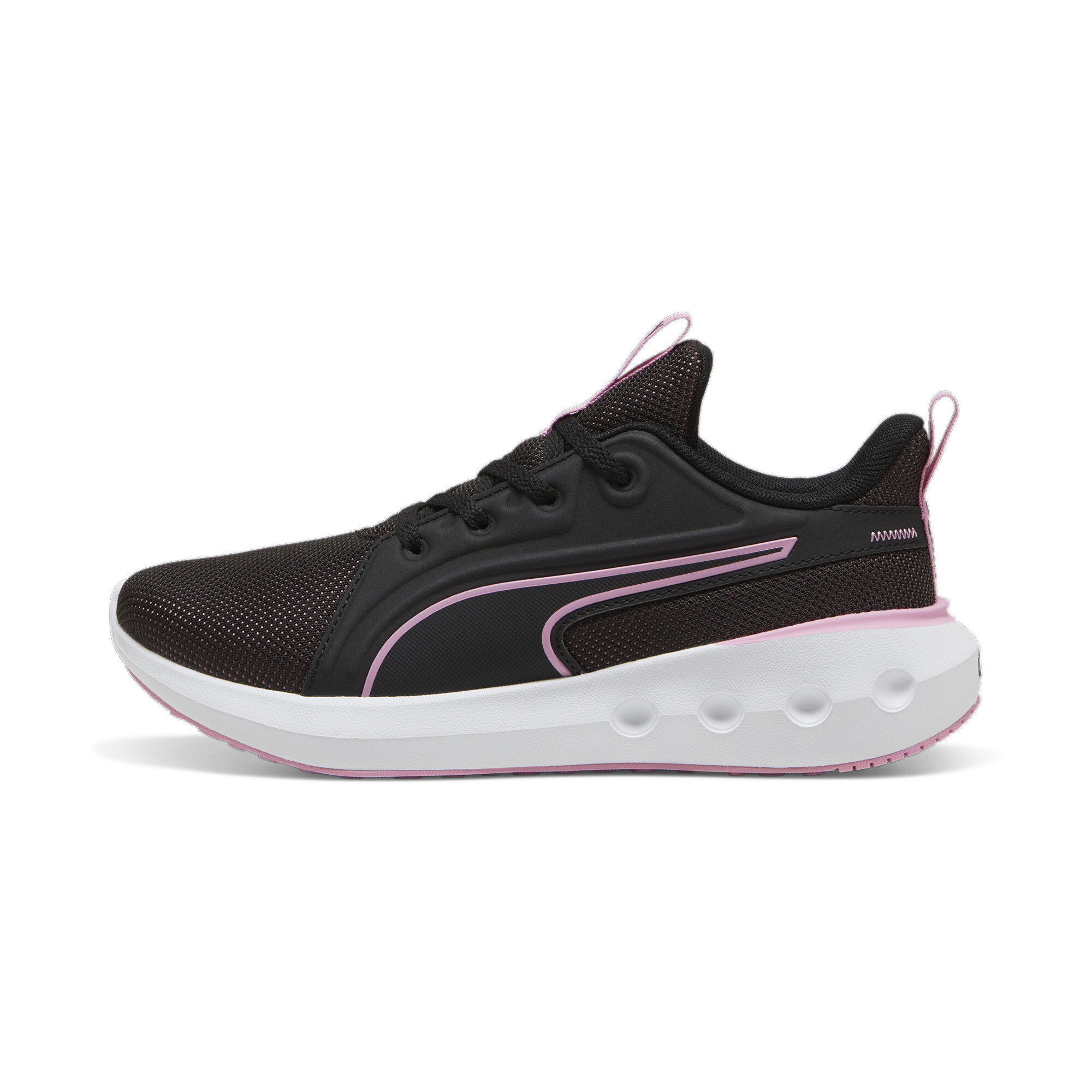 PUMA Unisex SOFTRIDE Carson Running Shoes