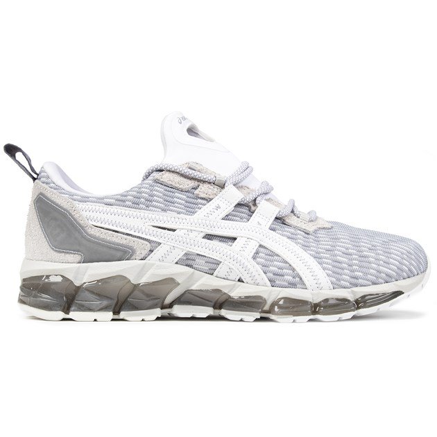 Asics Gel-quantum 360 Trainers