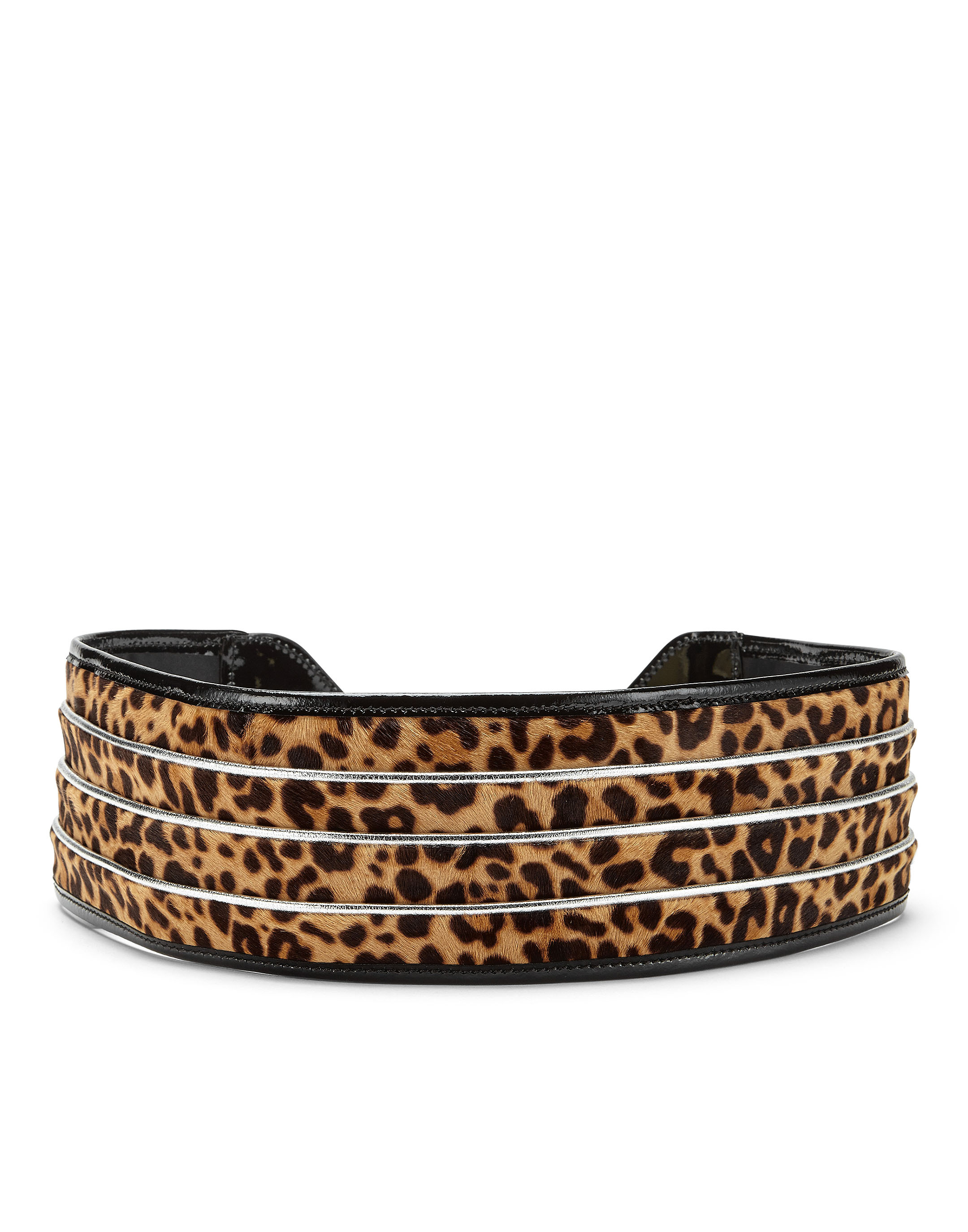 Riem Leopard