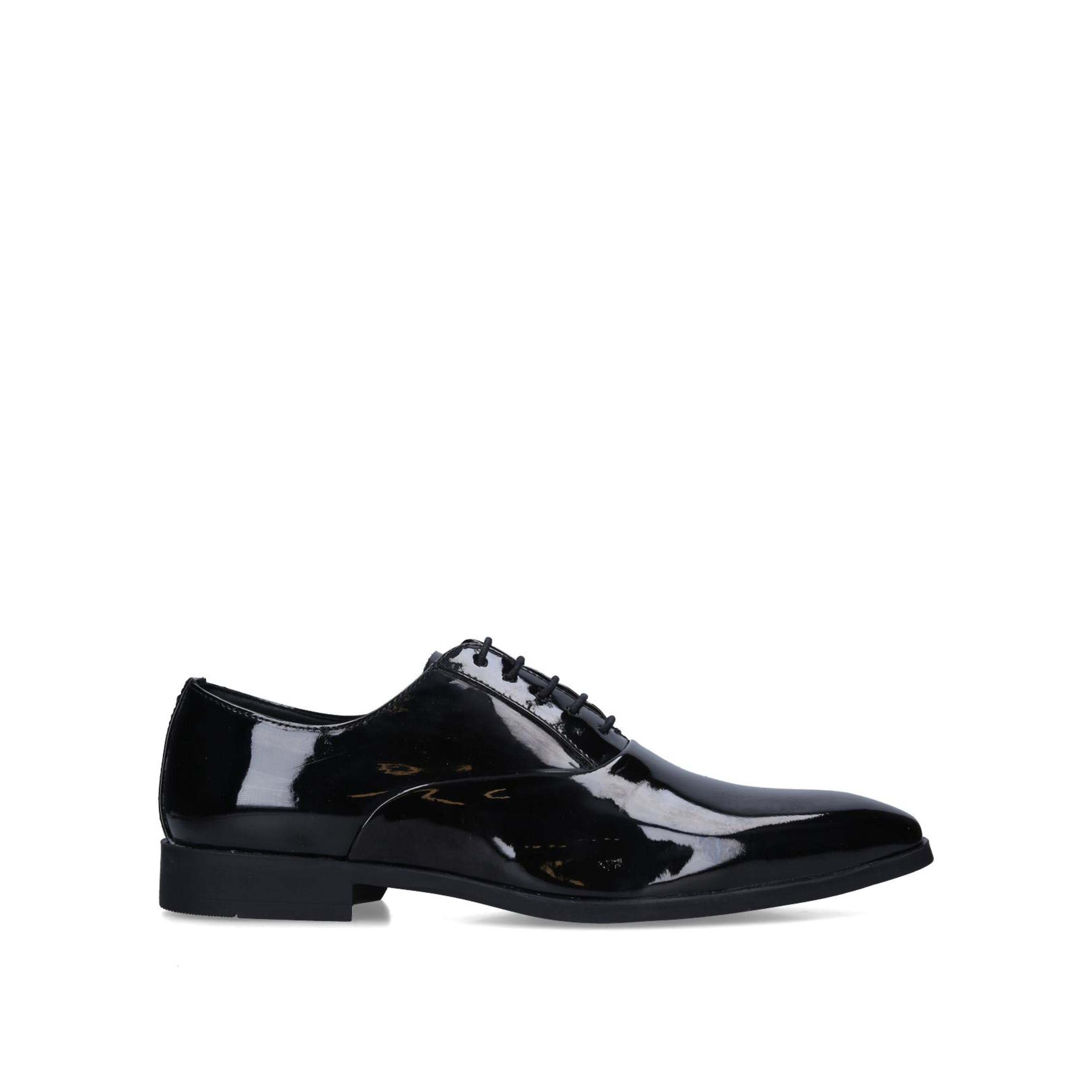 KG Kurt Geiger Cade Derby Shoes