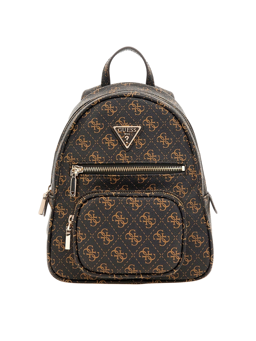 Guess Element S rugzak voor dames