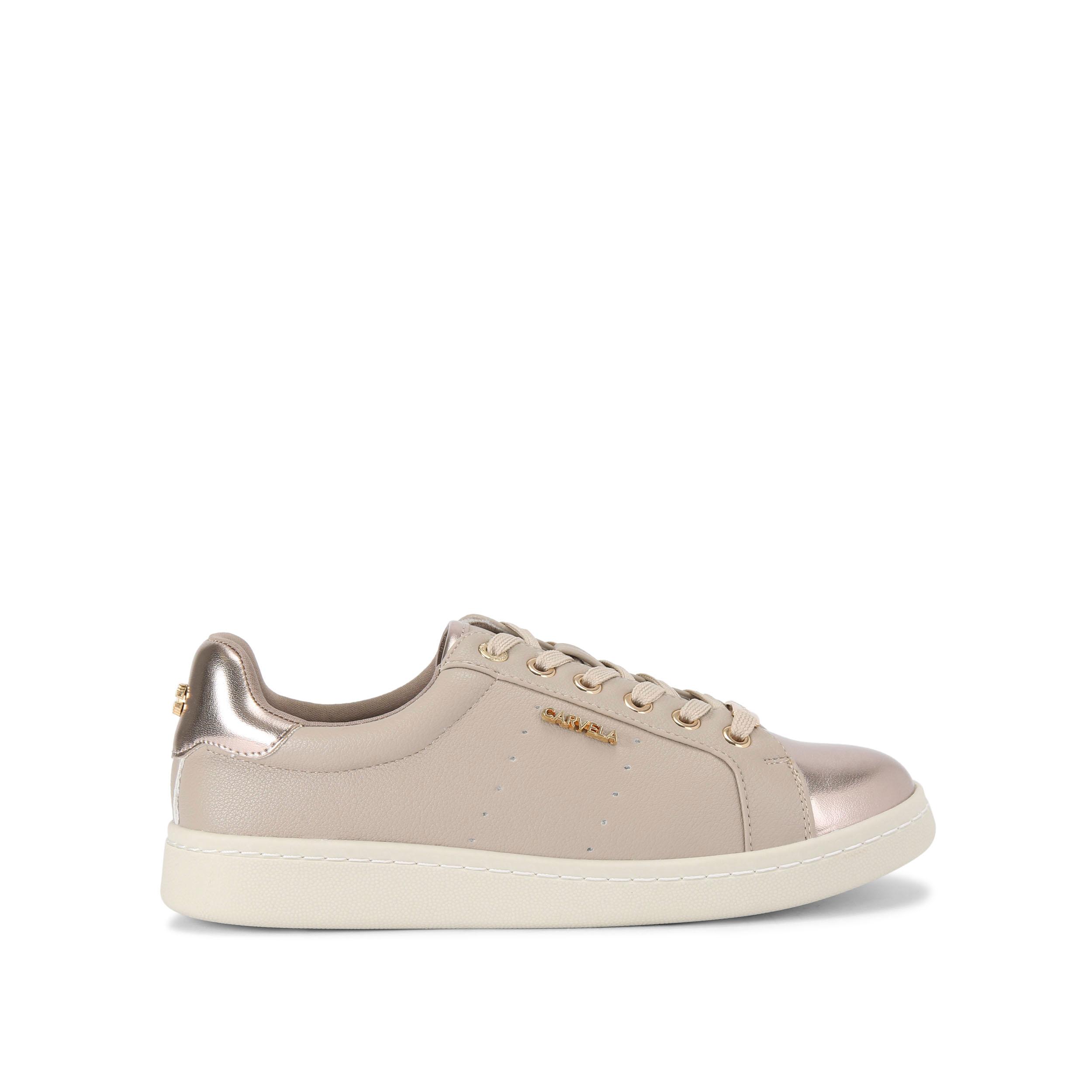Carvela Luella Sneakers