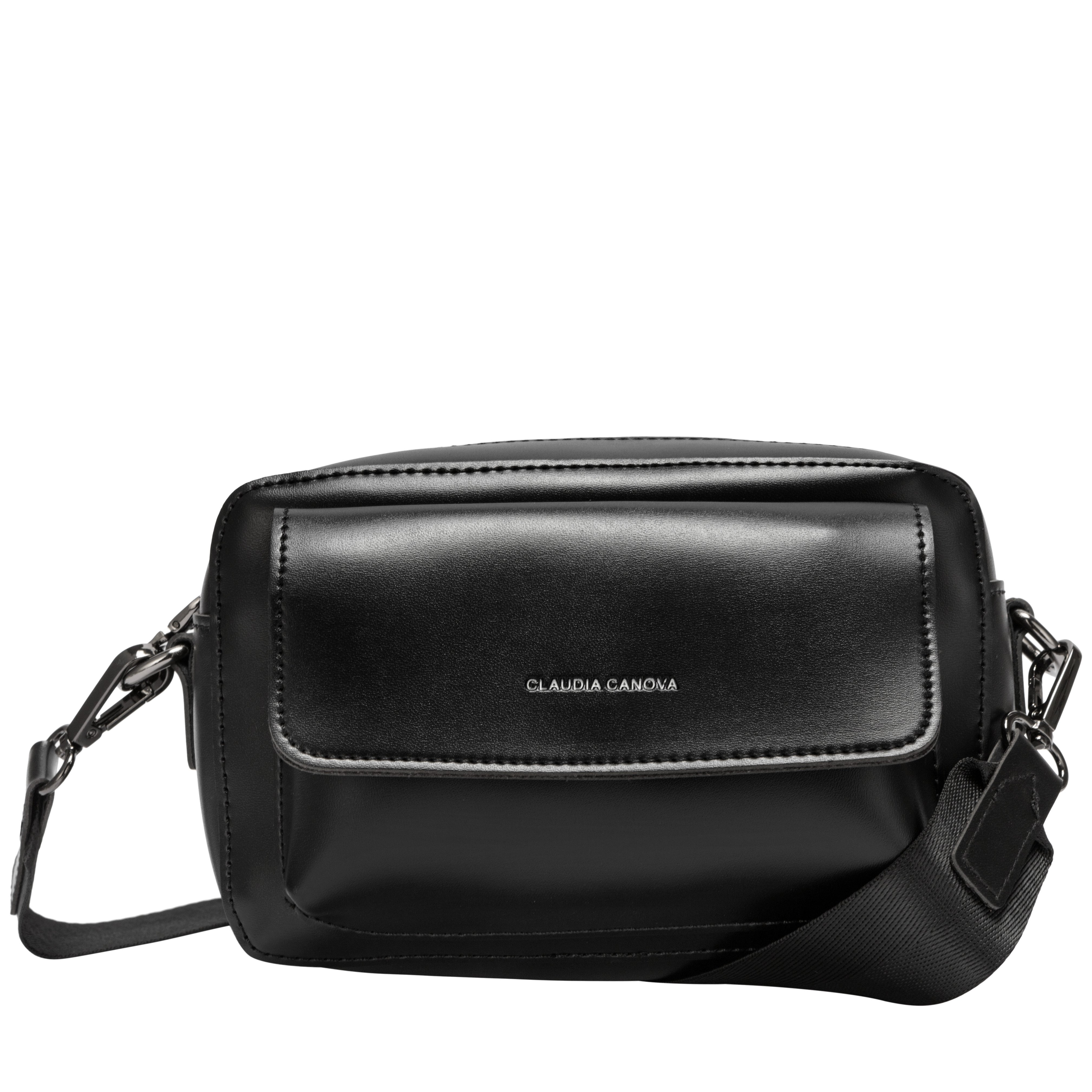 ALORA CROSSBODY BAG
