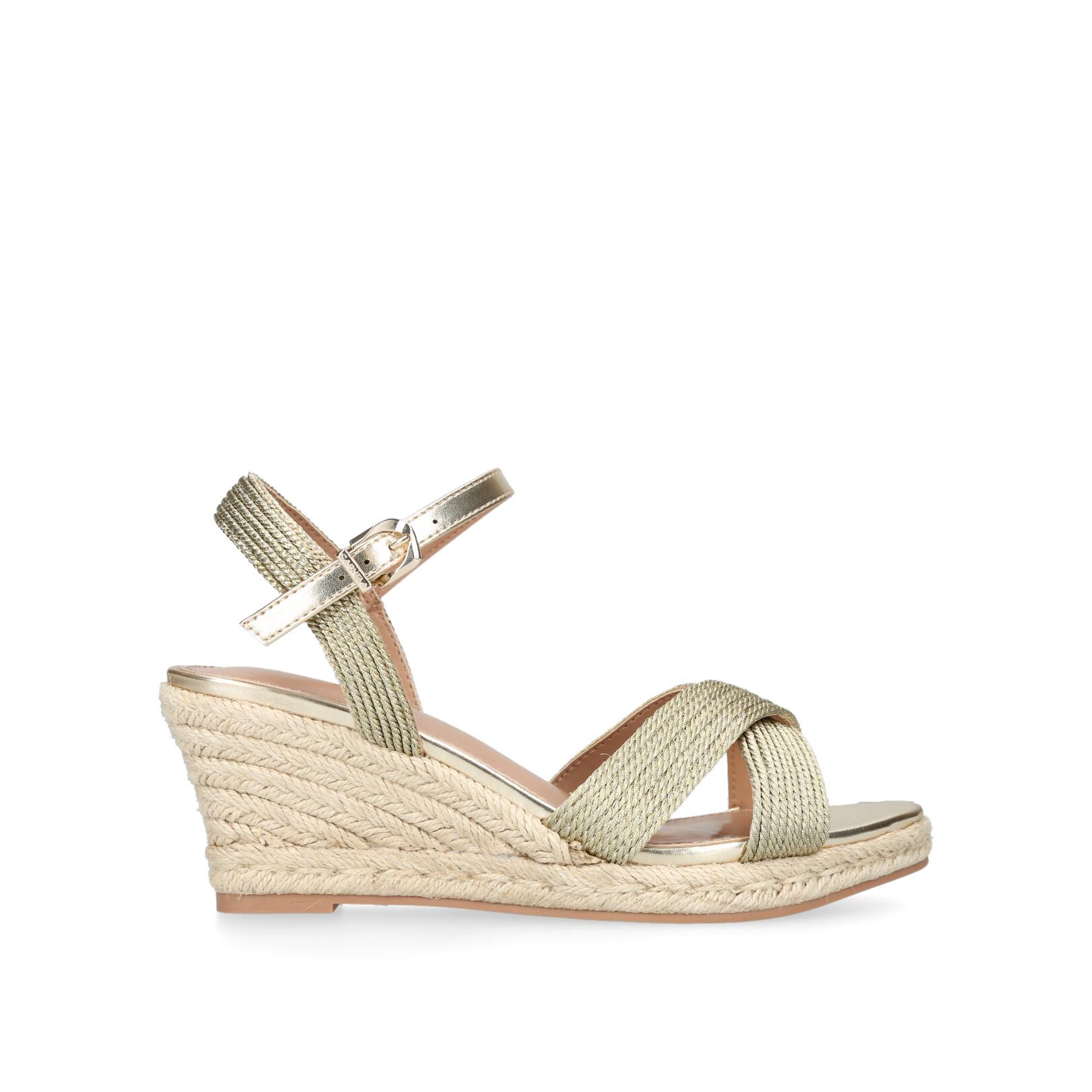 Carvela Divine Sandals