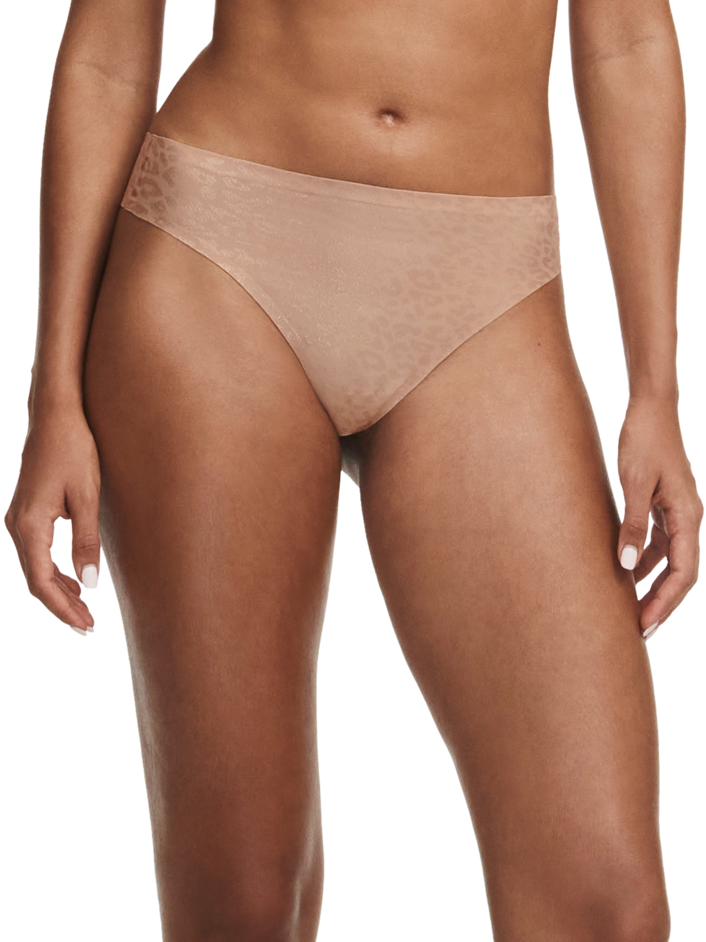 SoftStretch String Thong