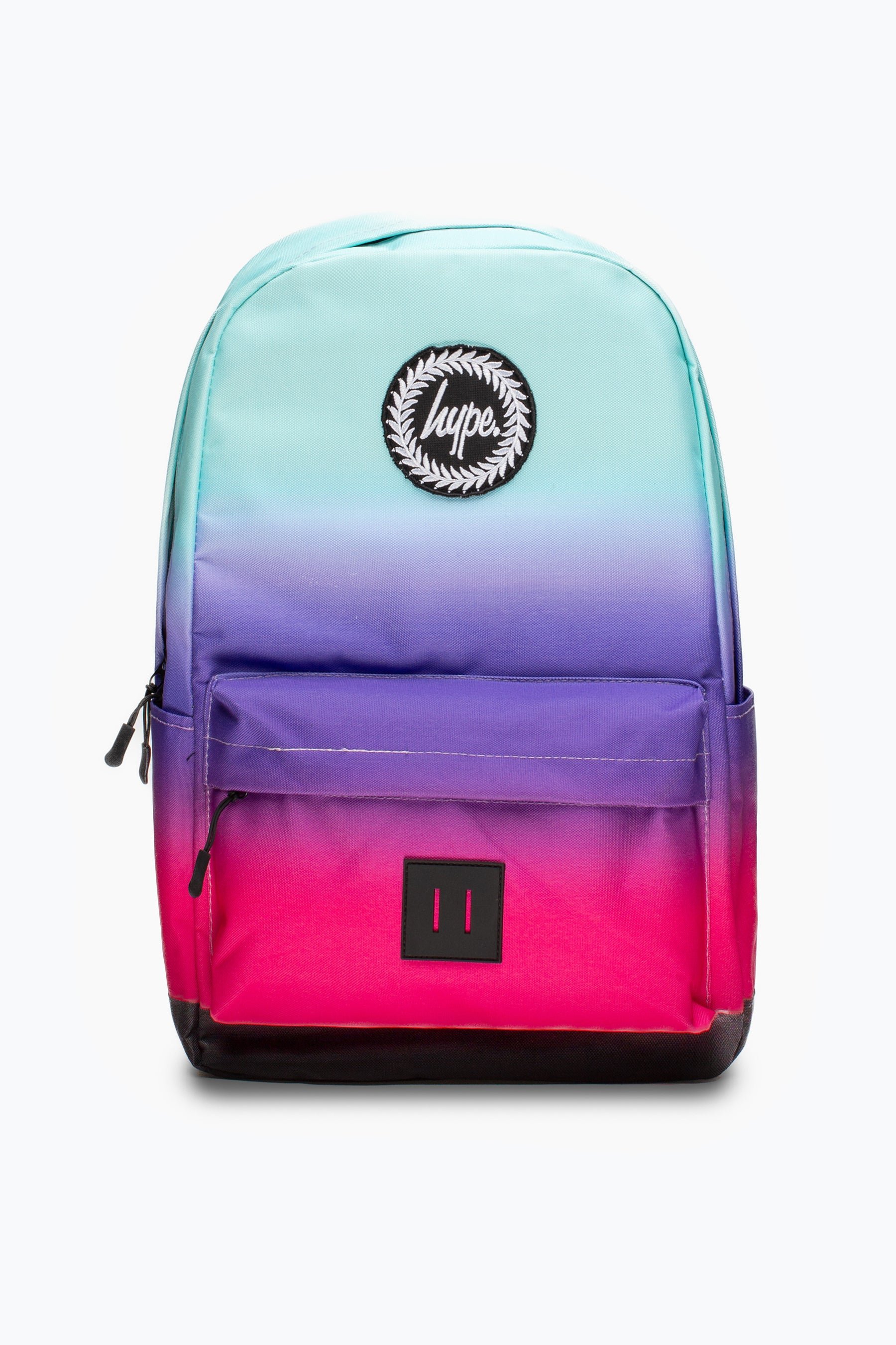 Hype Multi Gradient Backpack