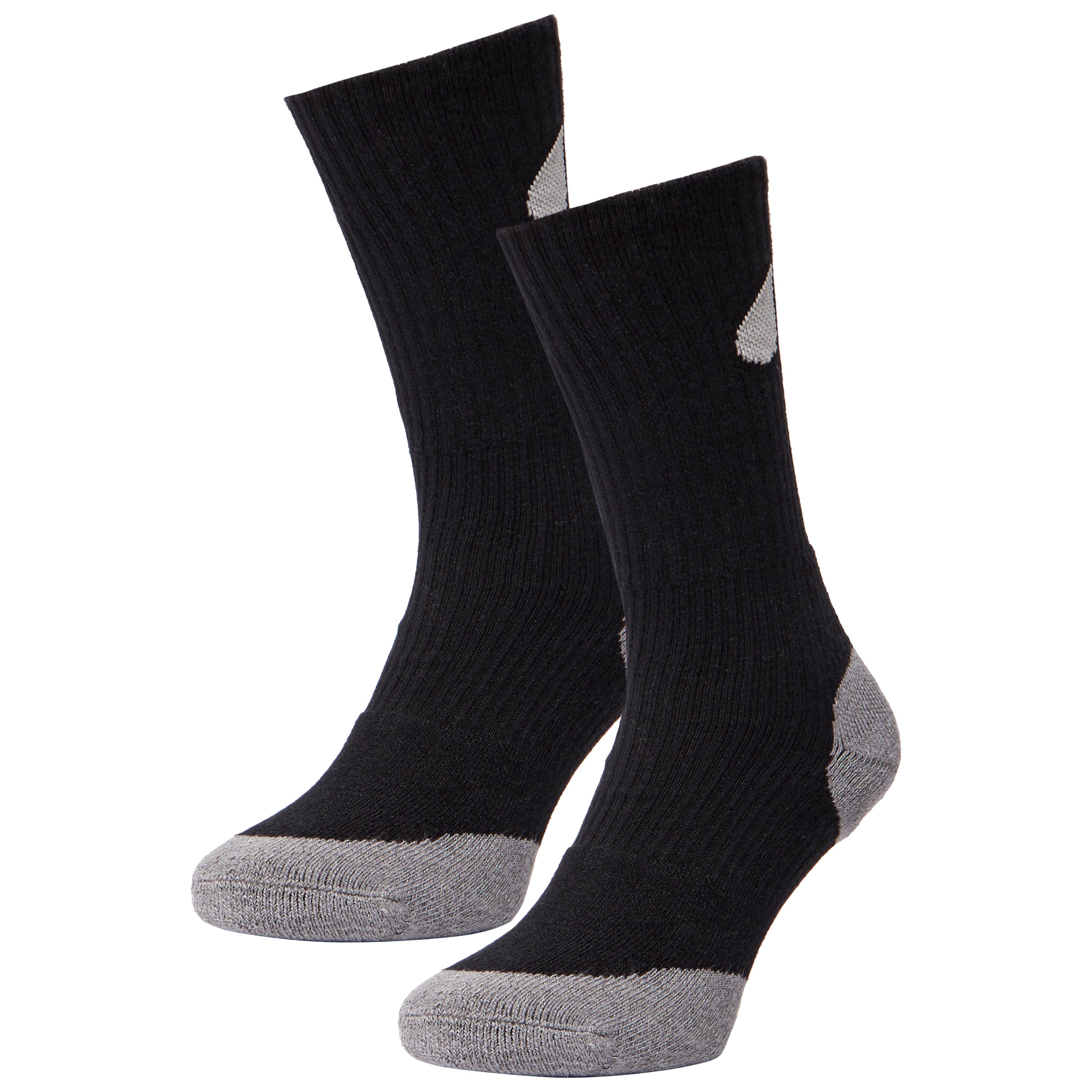 Peter Storm Double Layer Socks
