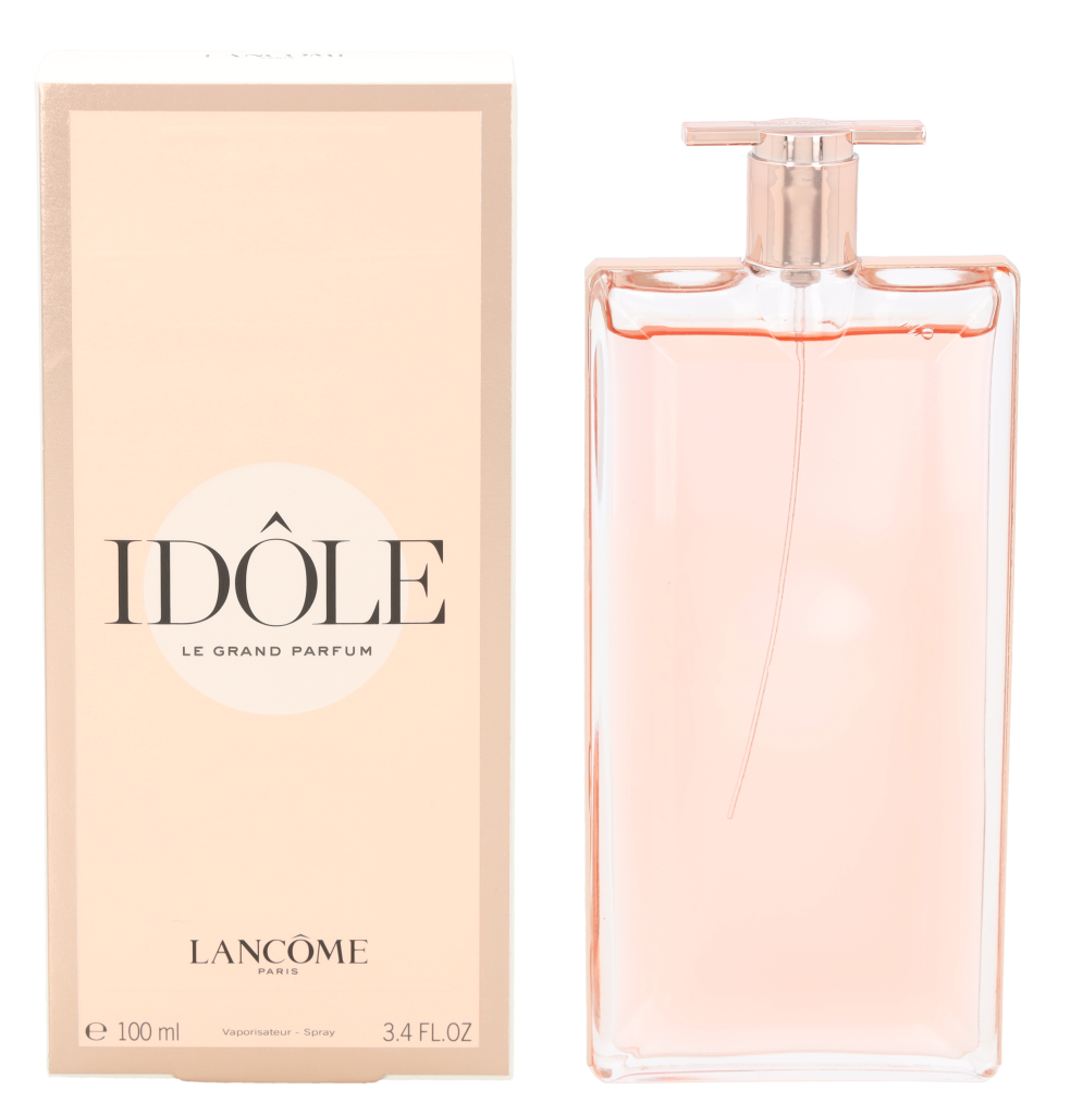 Lancome Idole Edp Spray 100 ml