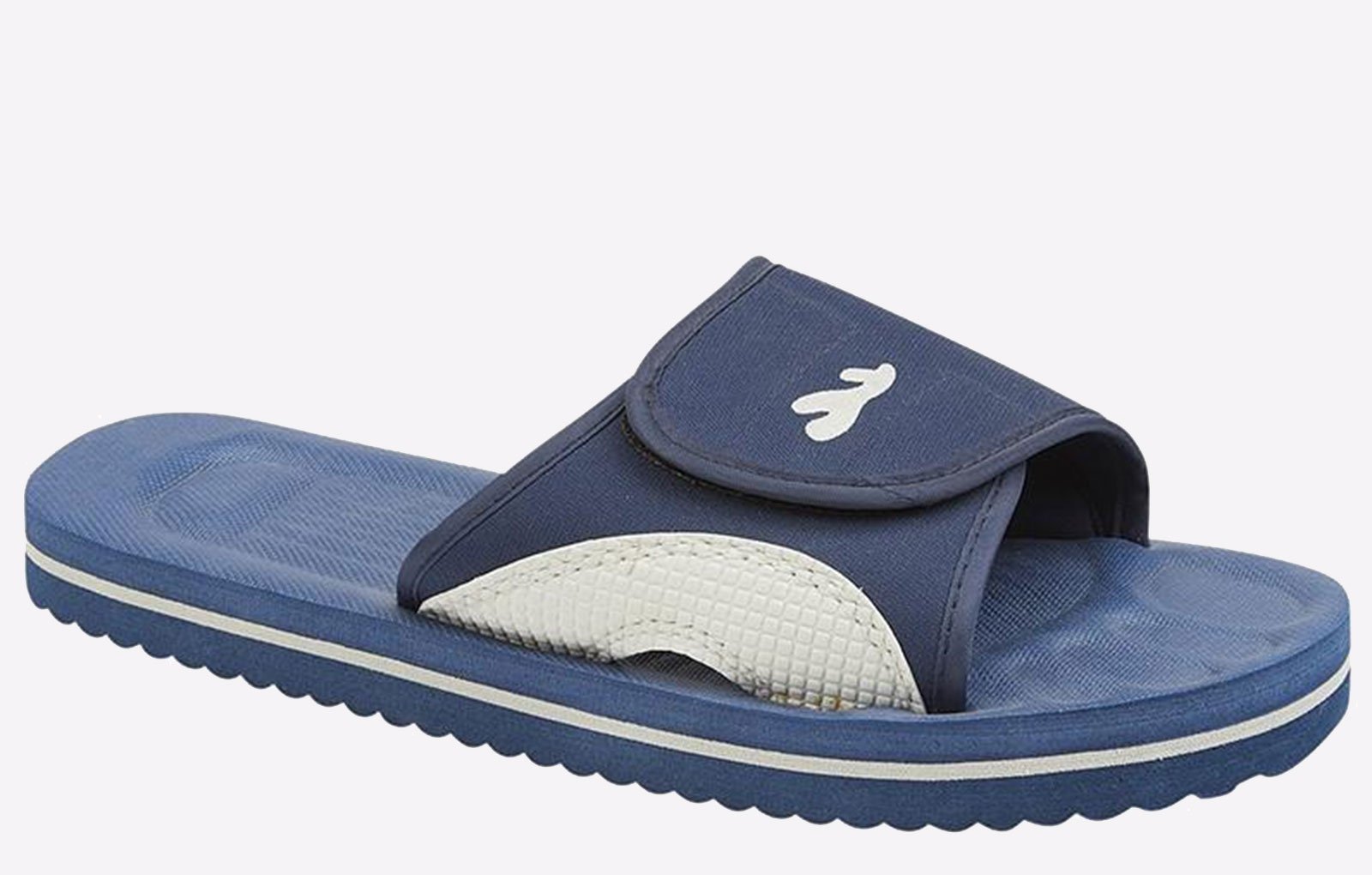 PDQ Surfer Slides Mens