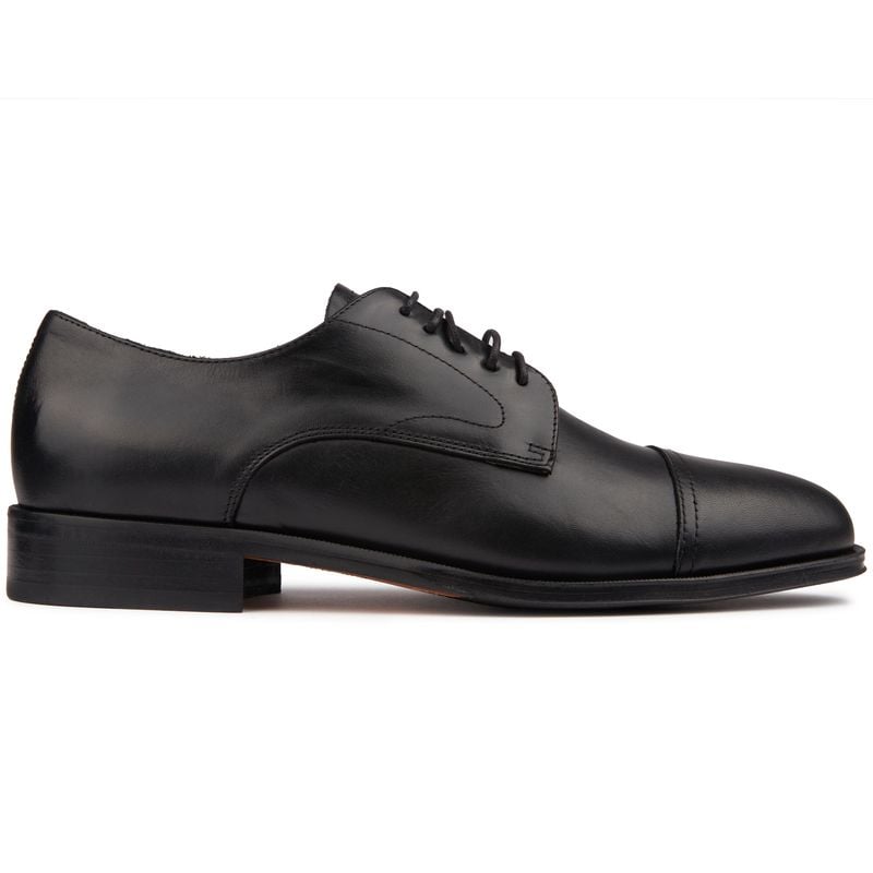 Hackett Jason Schoenen