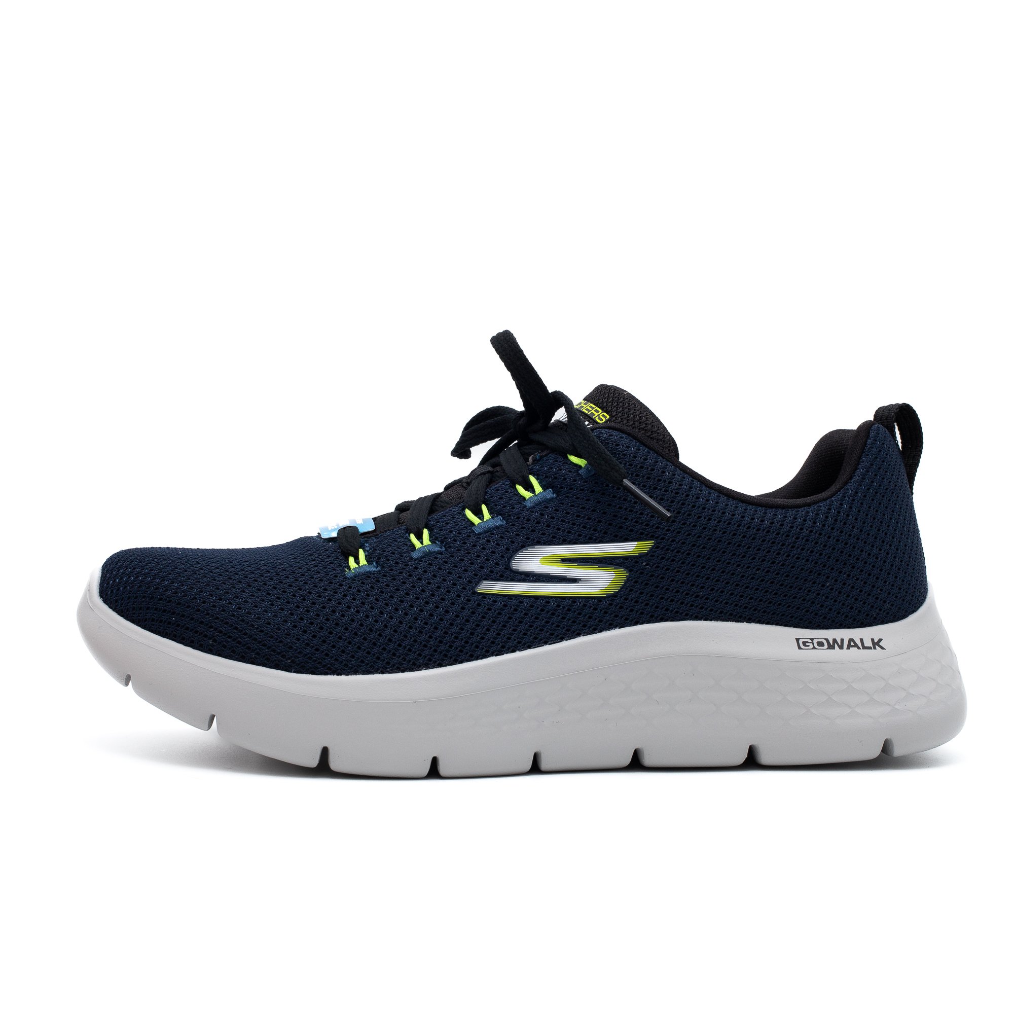 Skechers Go Walk Flex Sneakers - Vespi