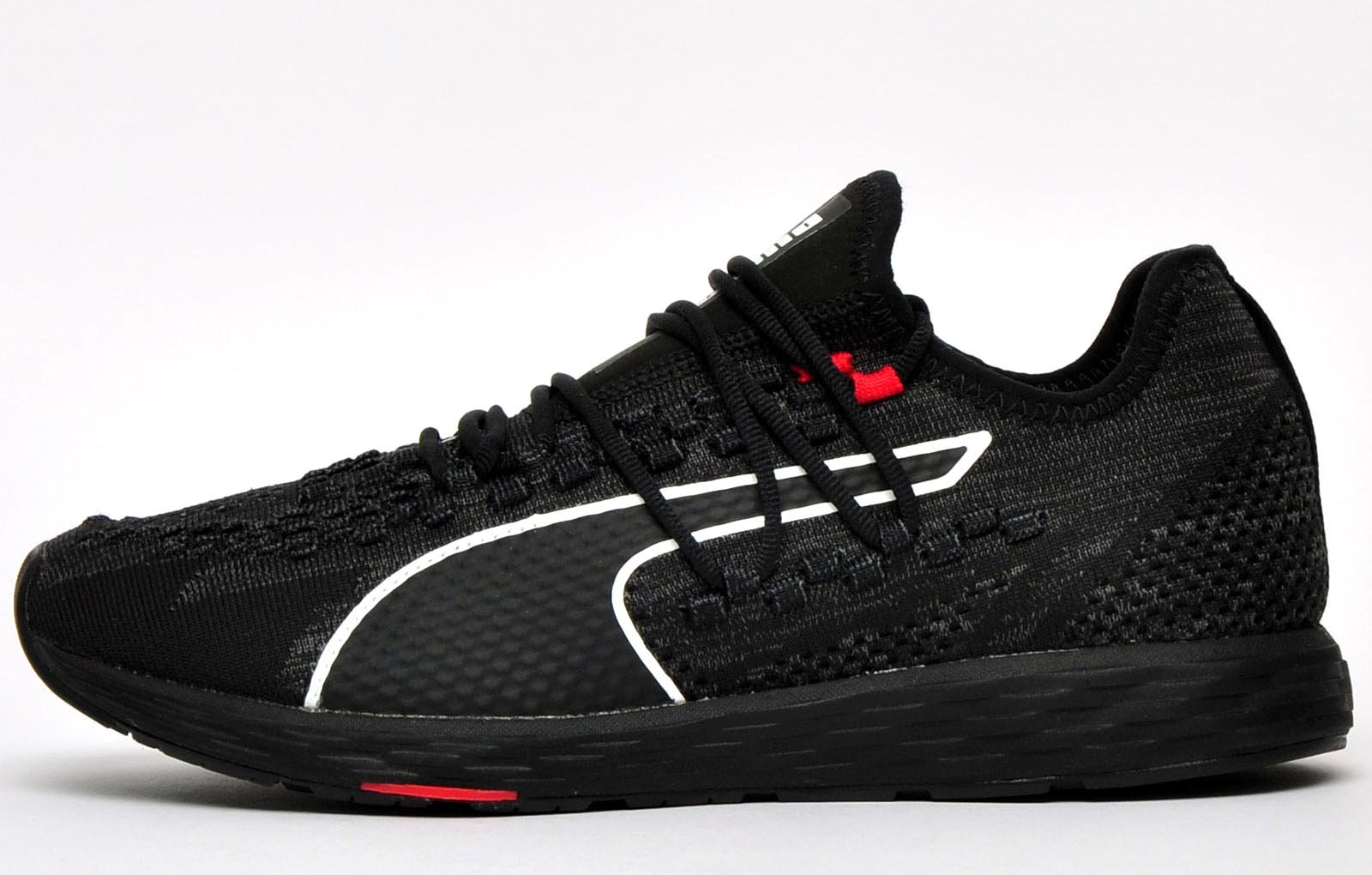 Puma Speed 300 Racer Mens