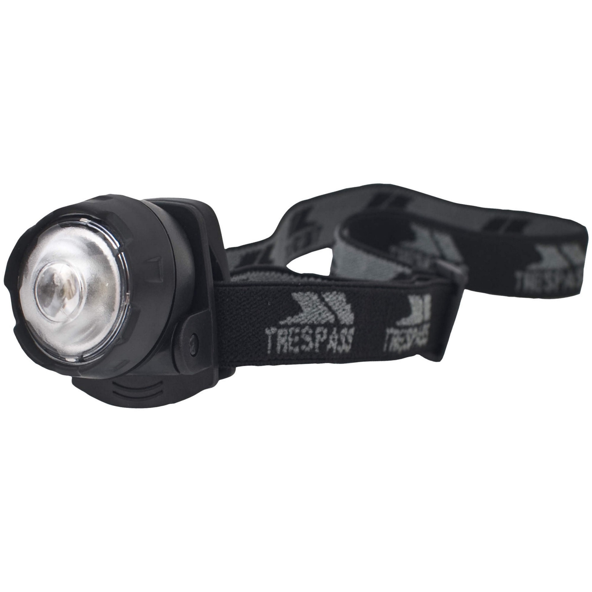 Trespass Flasher Ultra Light LED-pannlampa