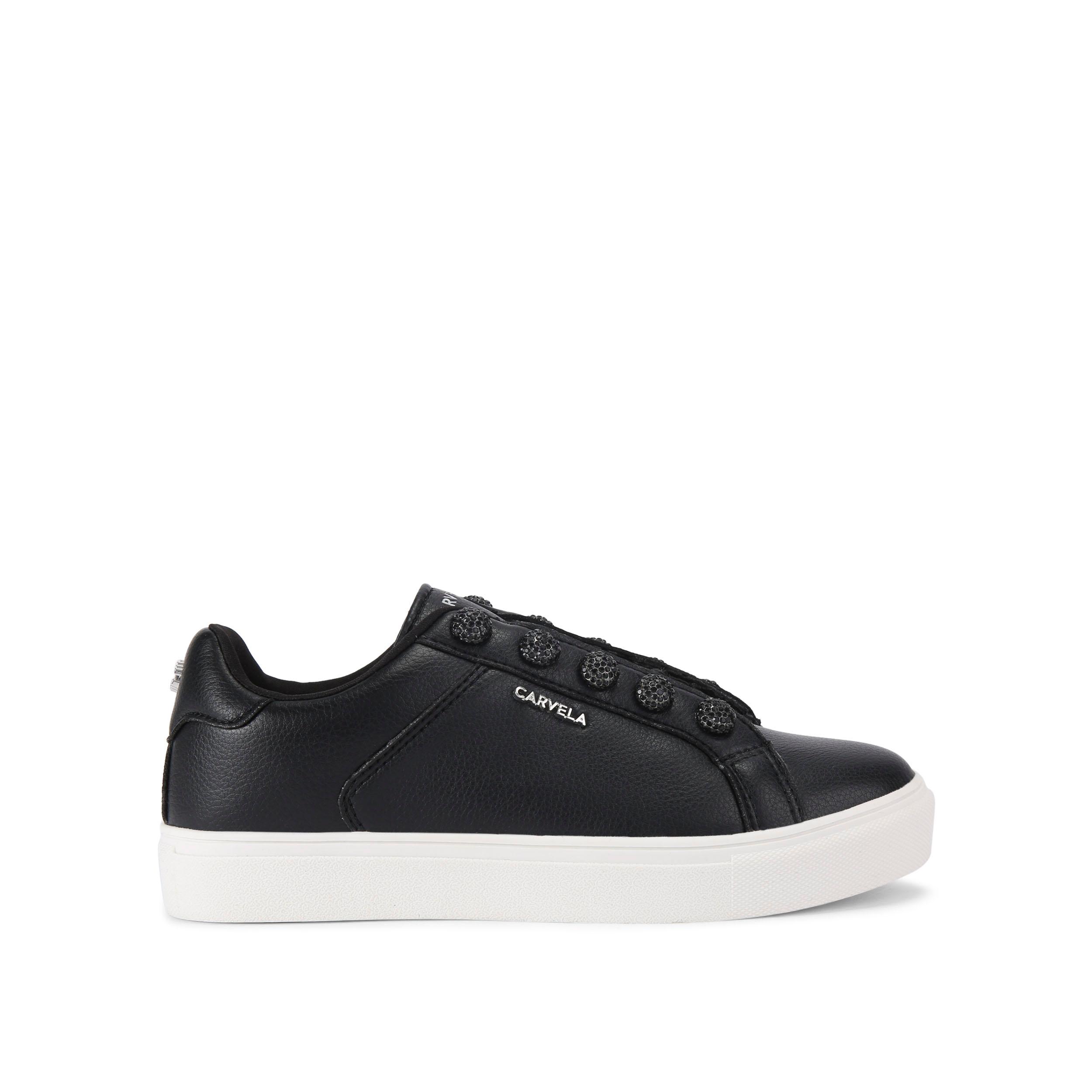 Carvela Triumph Sneakers
