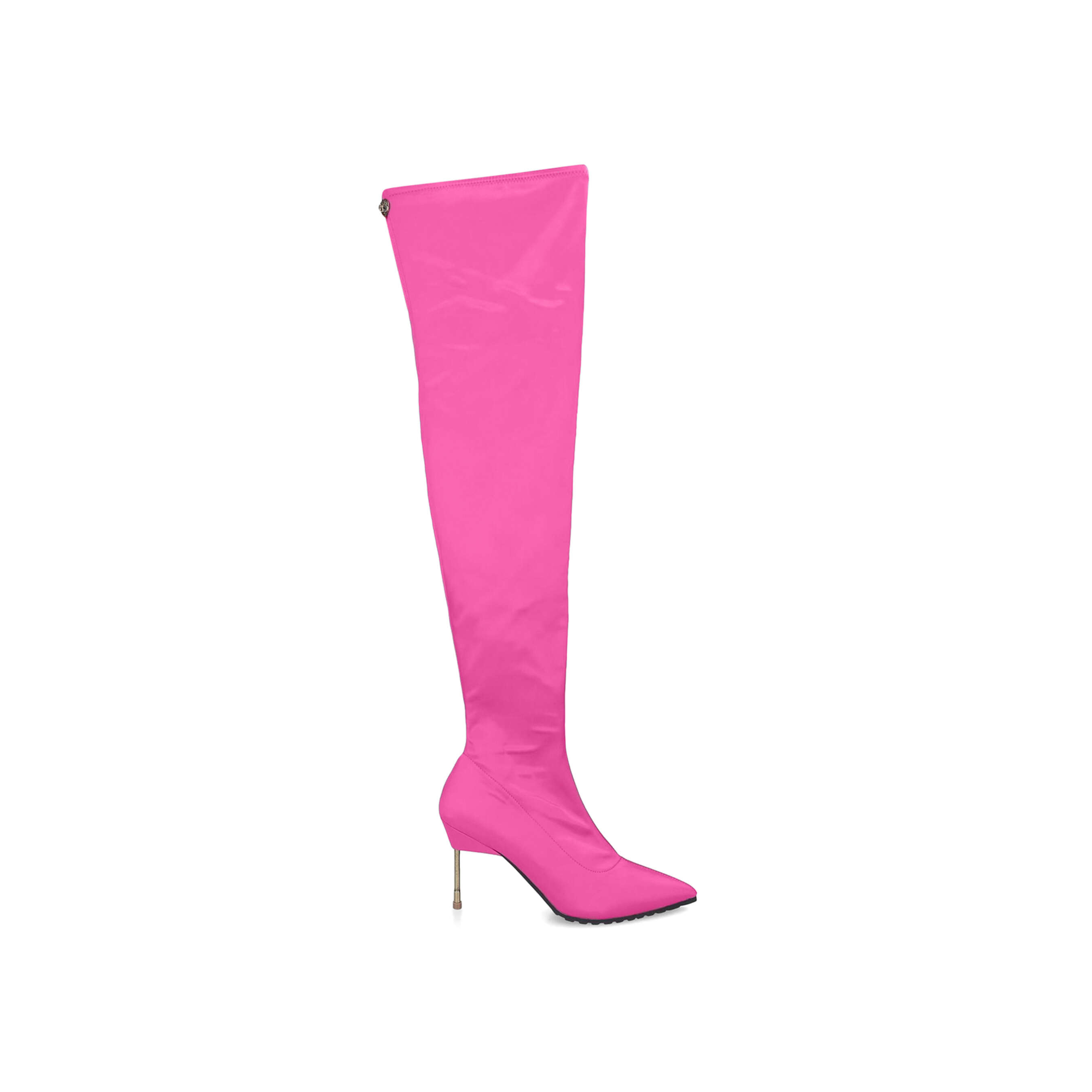 Kurt Geiger London Barbican Otk Boots