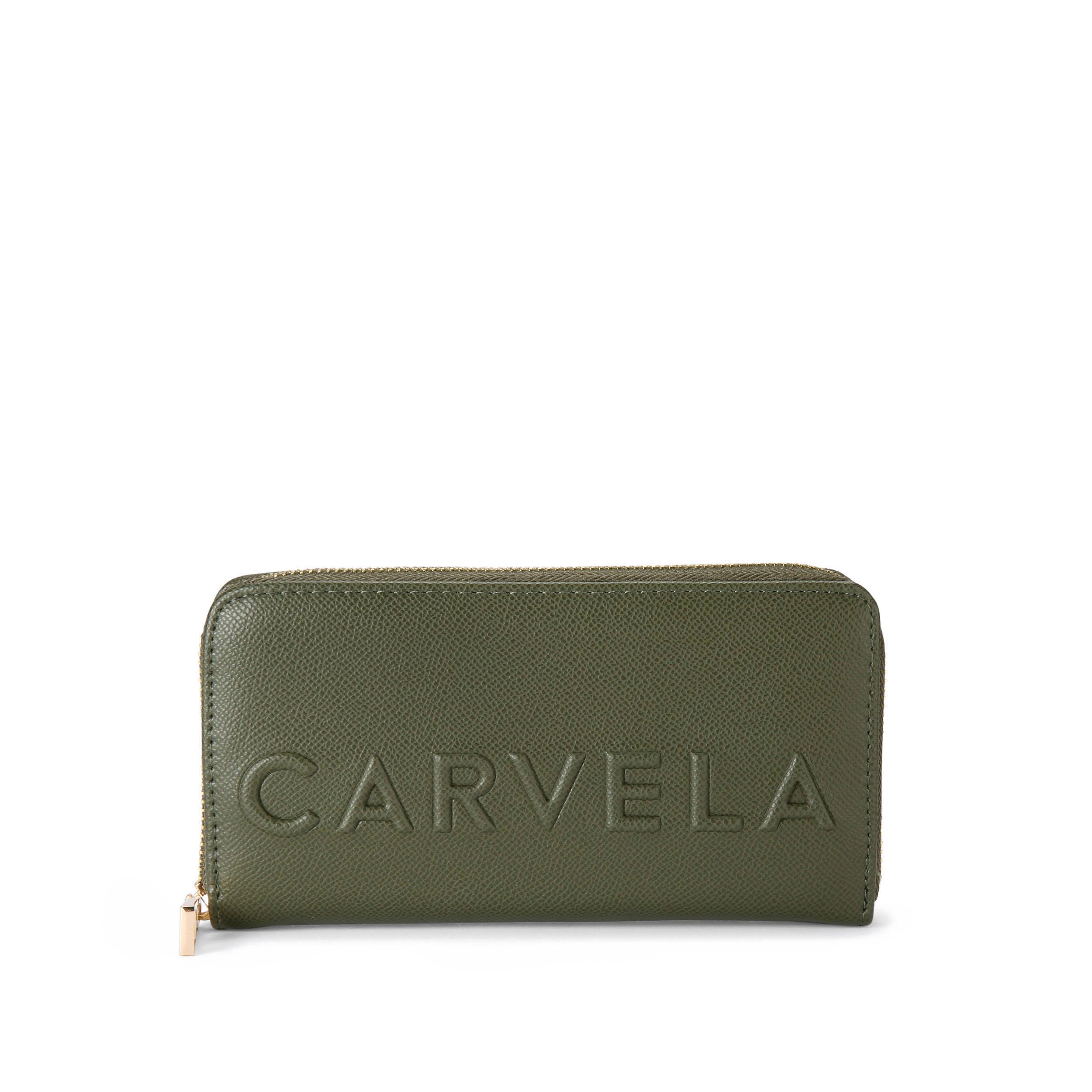 Carvela Frame Purse