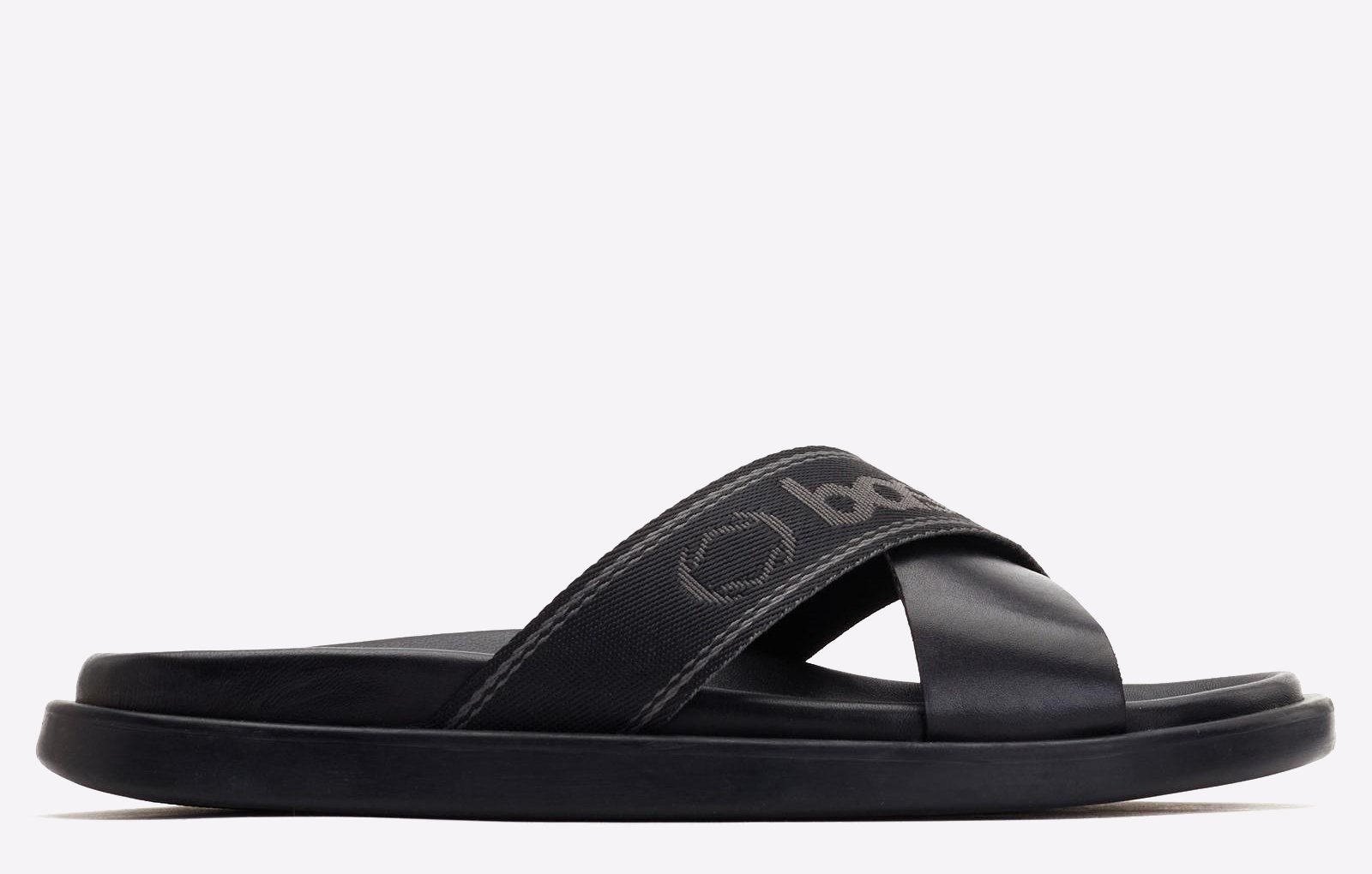 Base London Oracle Sandal Mens