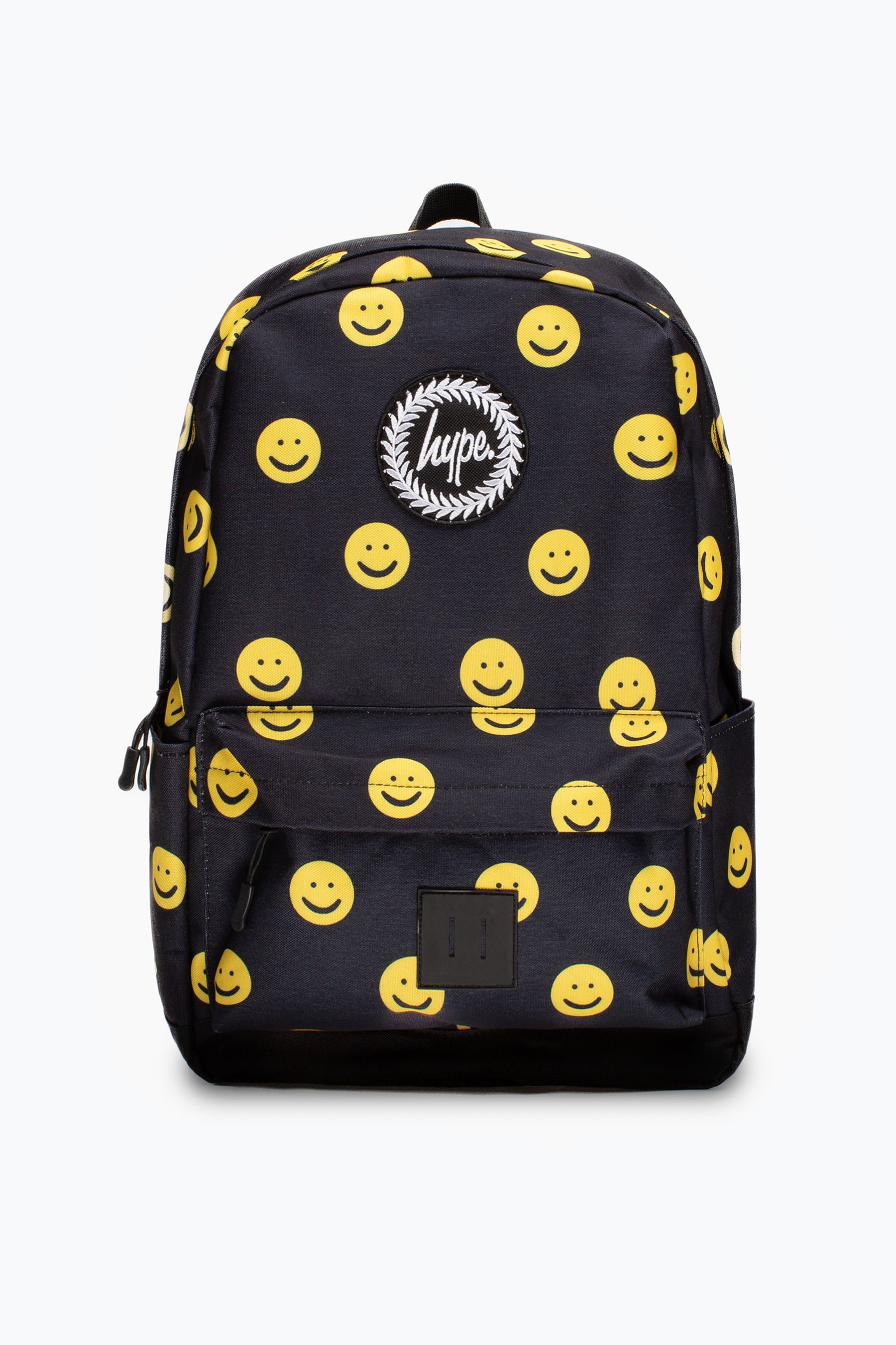 Hype Multi Smileys Backpack