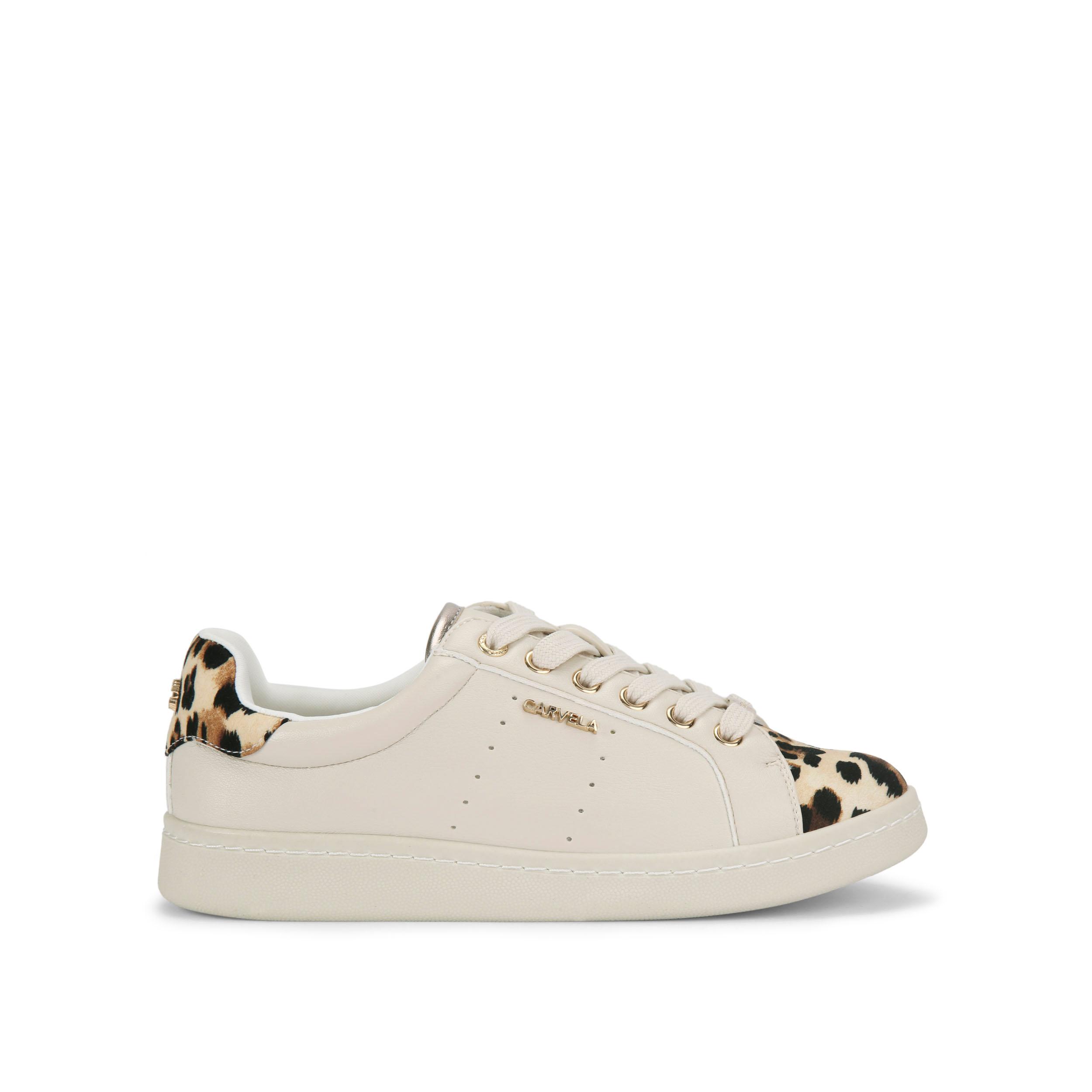 Carvela Luella Sneakers