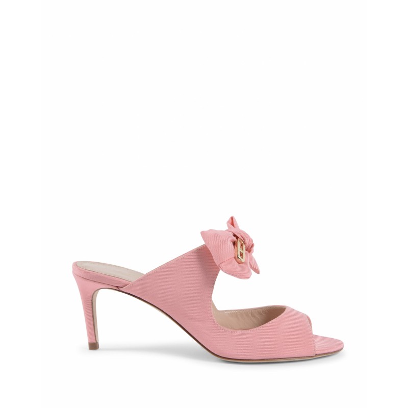 Helen Mule - Pink