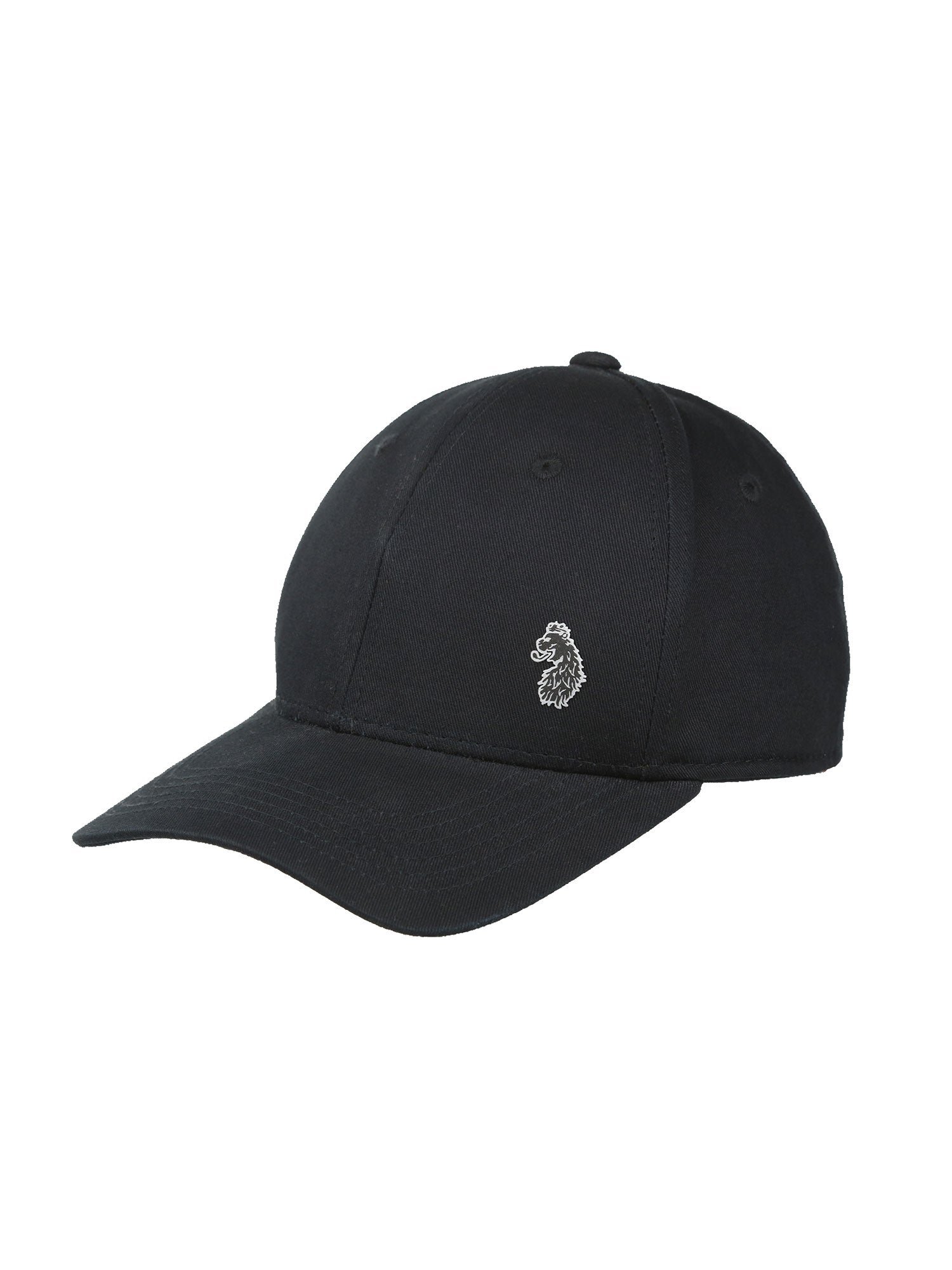 Luke 1977 Womens Motion Cap in Black