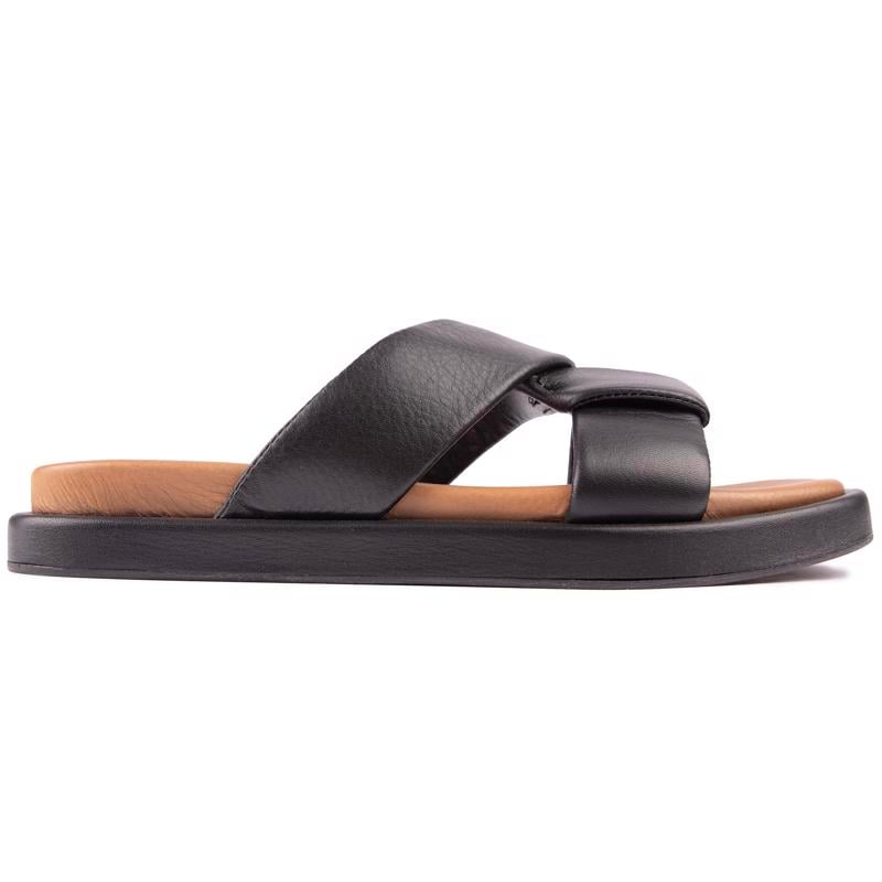 Sole Nelly Slide Sandals