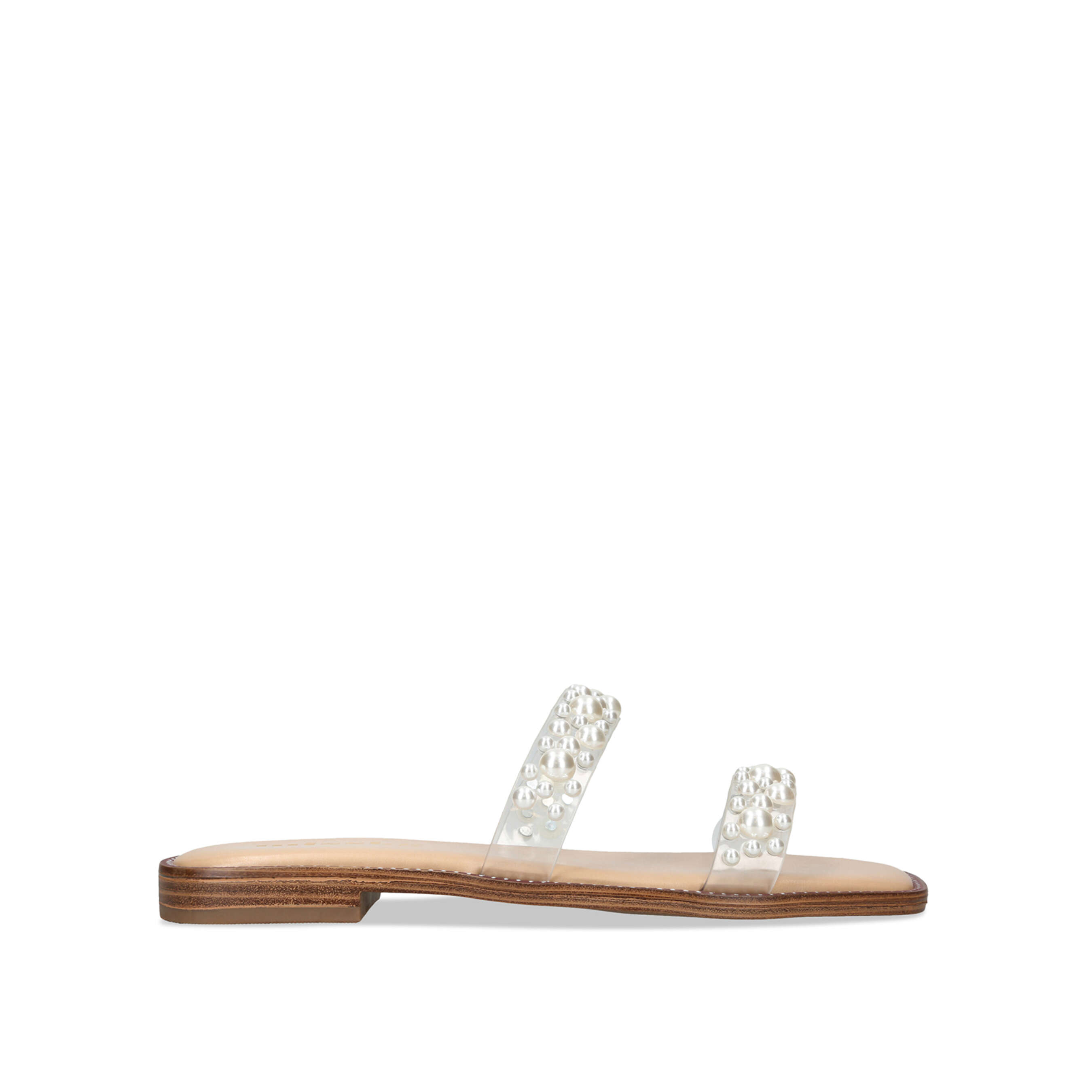 Miss KG Daphne Sandals