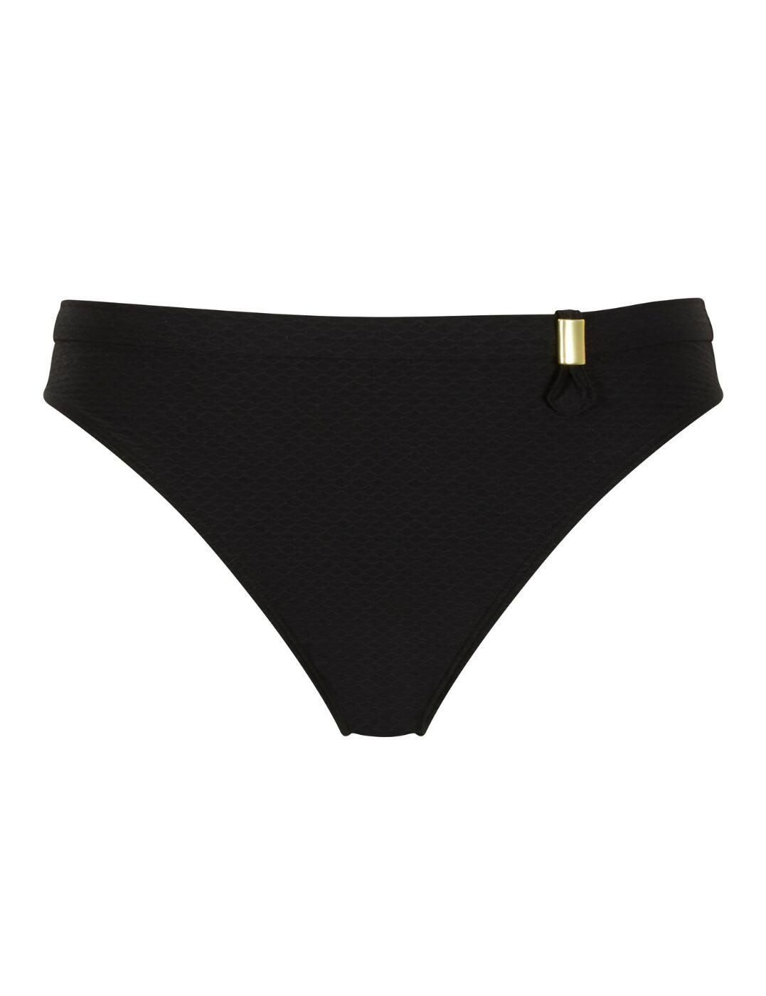 SW1599 Panache Marianna Classic Bikini Brief