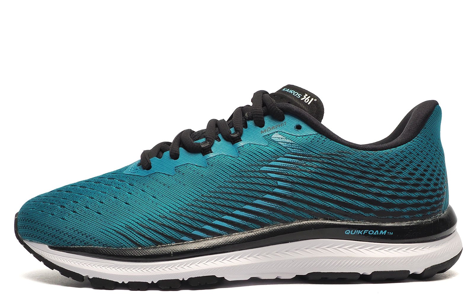 361° Kairos Womens Running Shoes