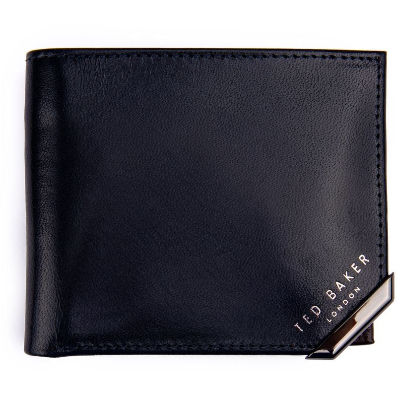 Ted Baker Kornerr Portemonnee
