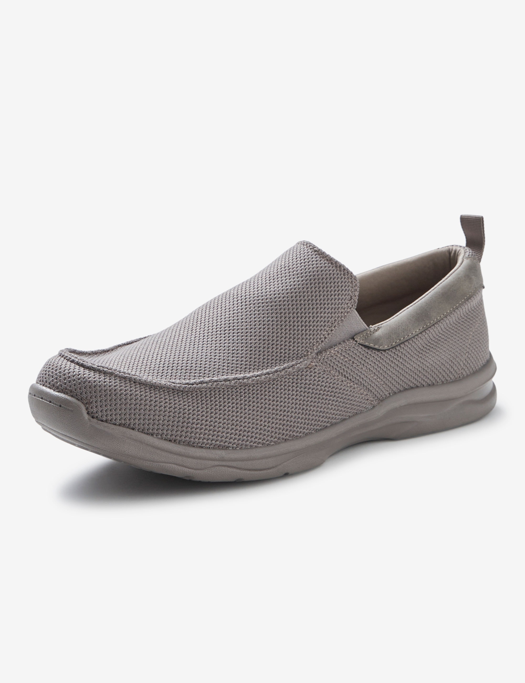 Mens Rivers Aerolite Slip On Shoe