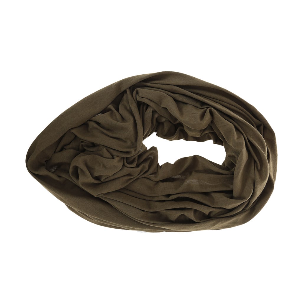 Tubular neck and face collar Infinity 19400 unisex