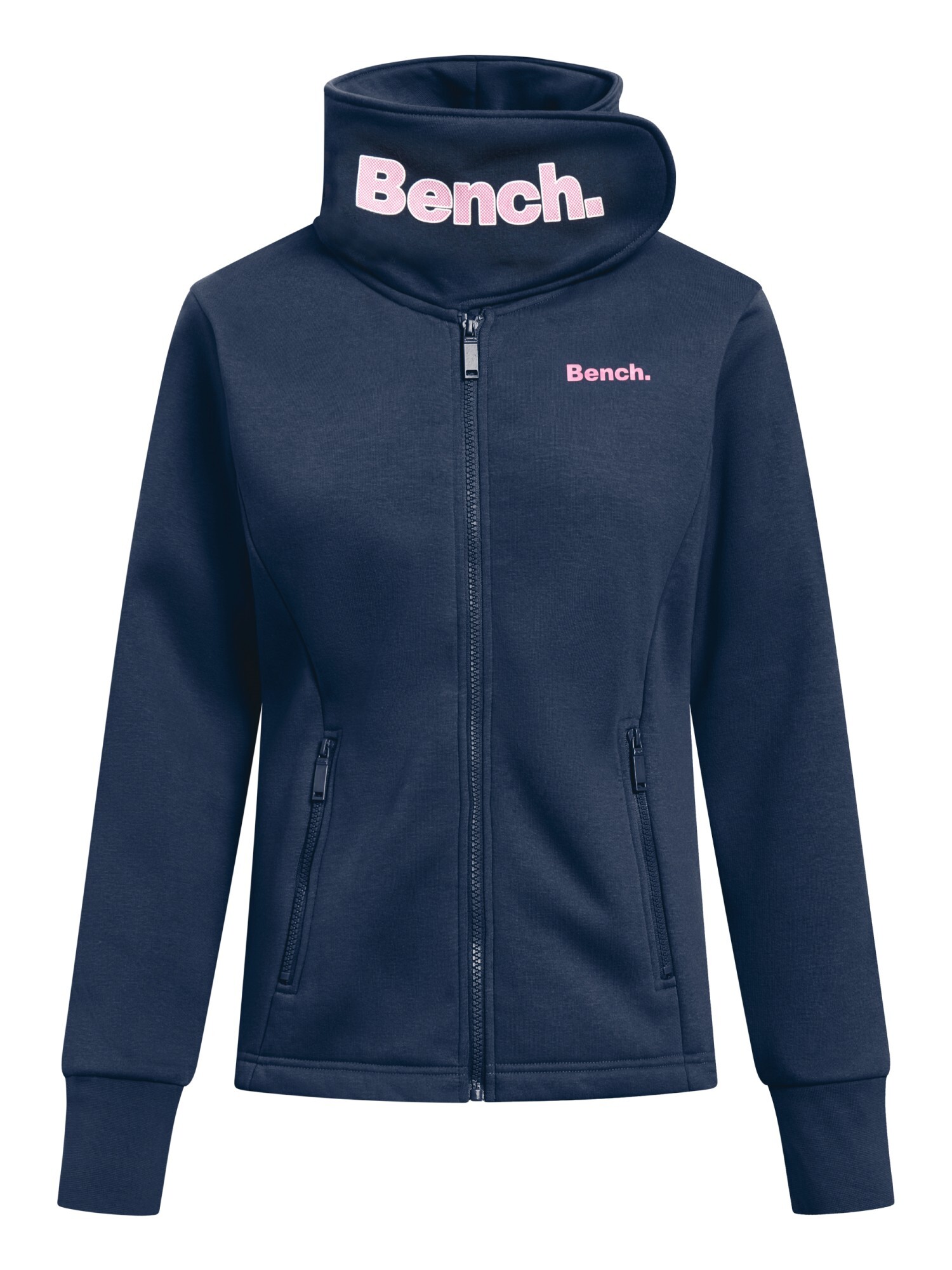 Bench Jacke