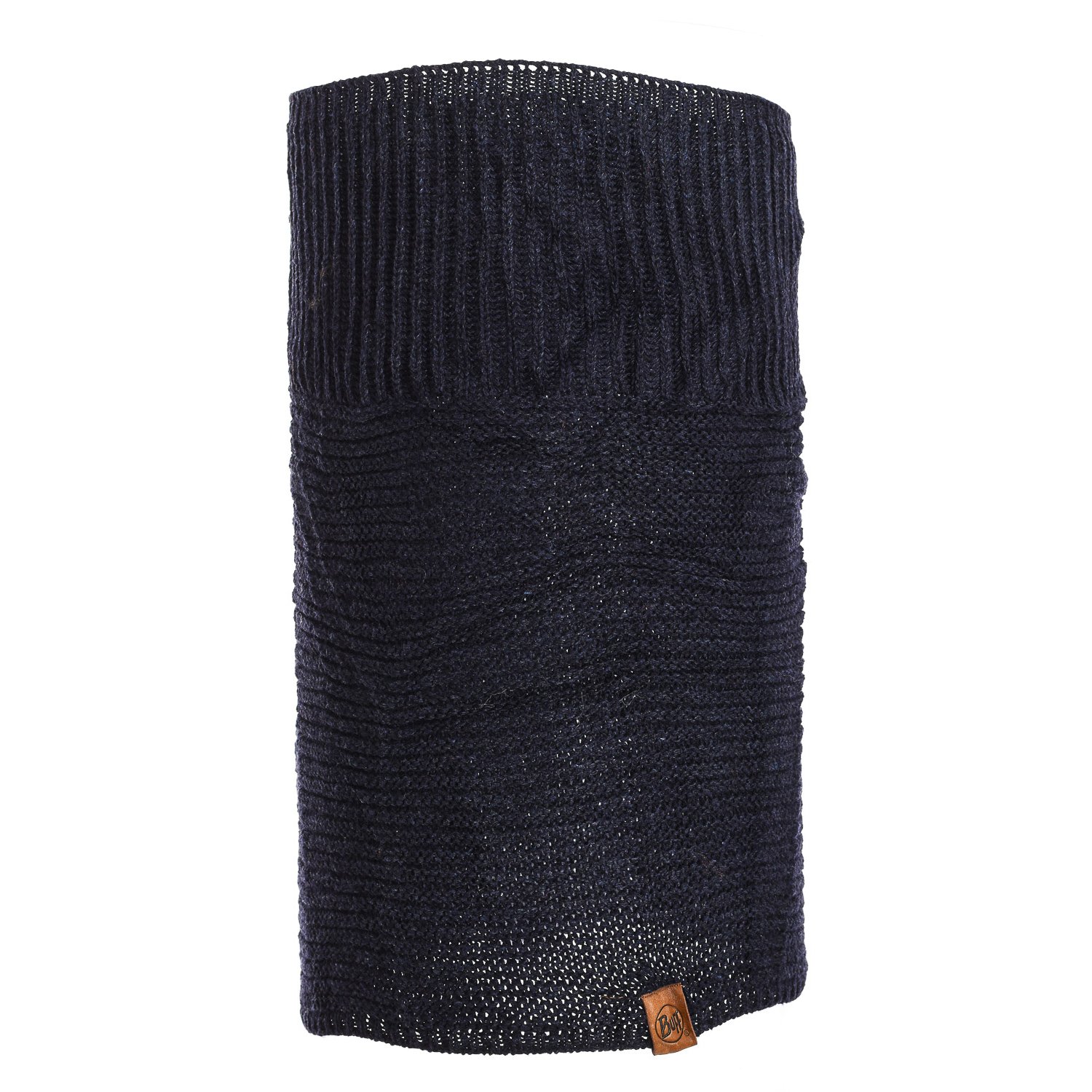 Tubular Neck 117700