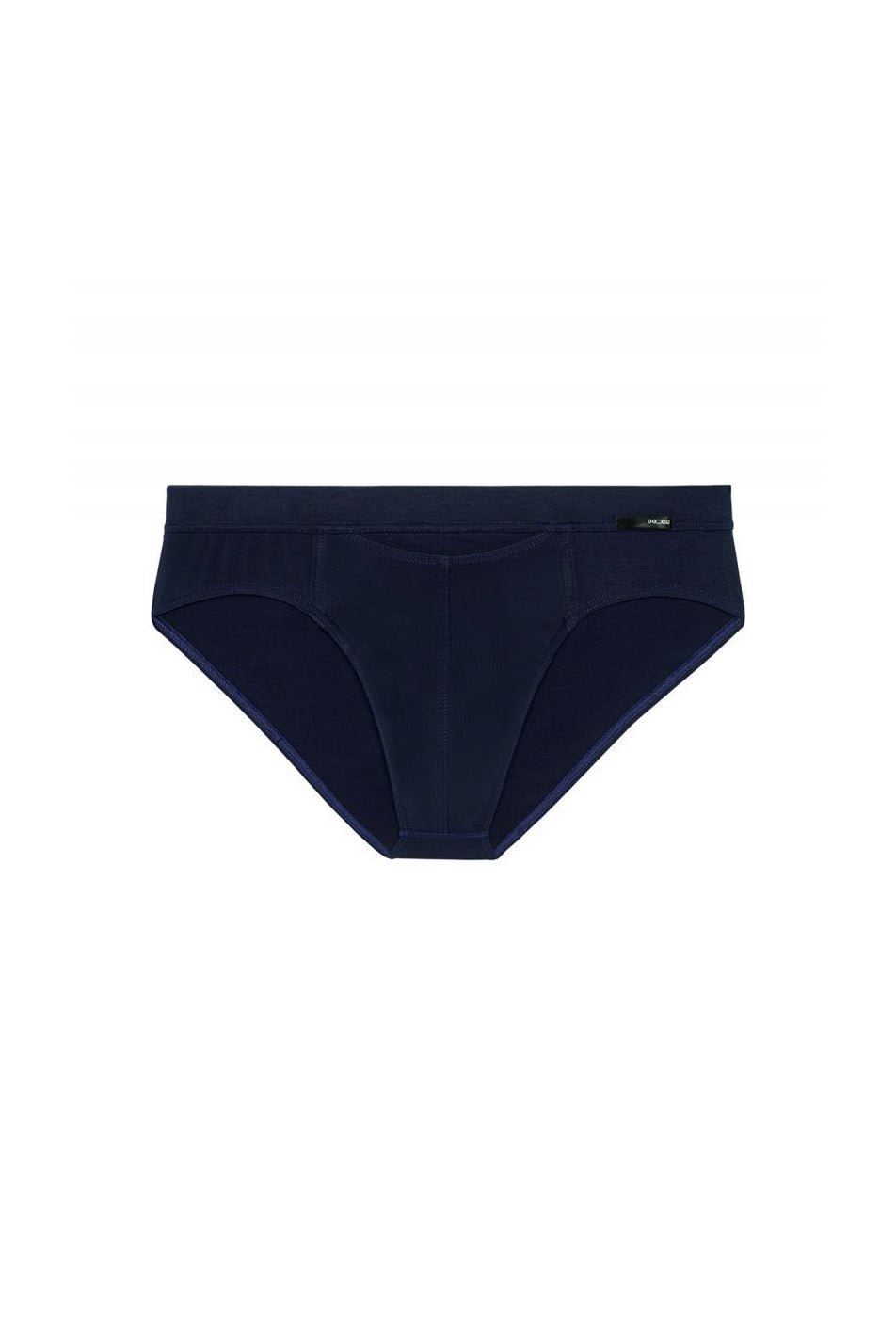 HOM Men's Tencel Soft Comfort Micro Briefs
