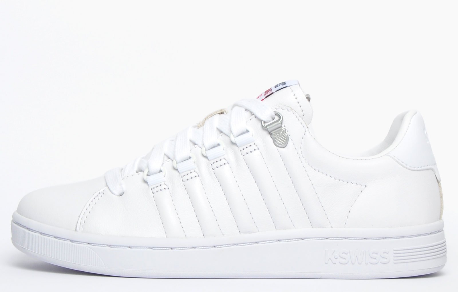K Swiss Lozan II Mens