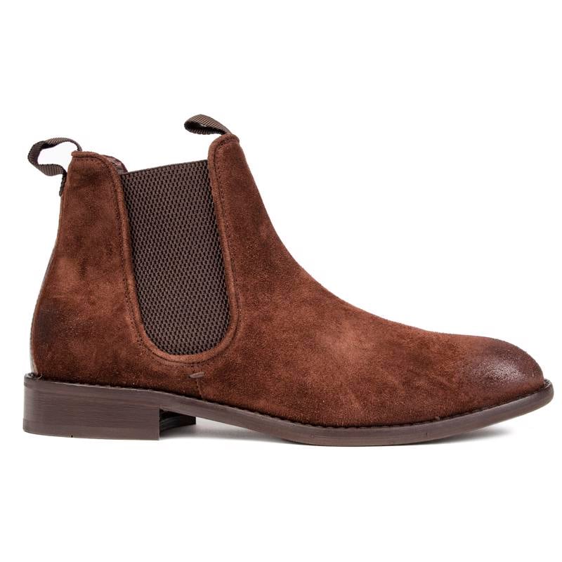 Hudson London Bailey Boots