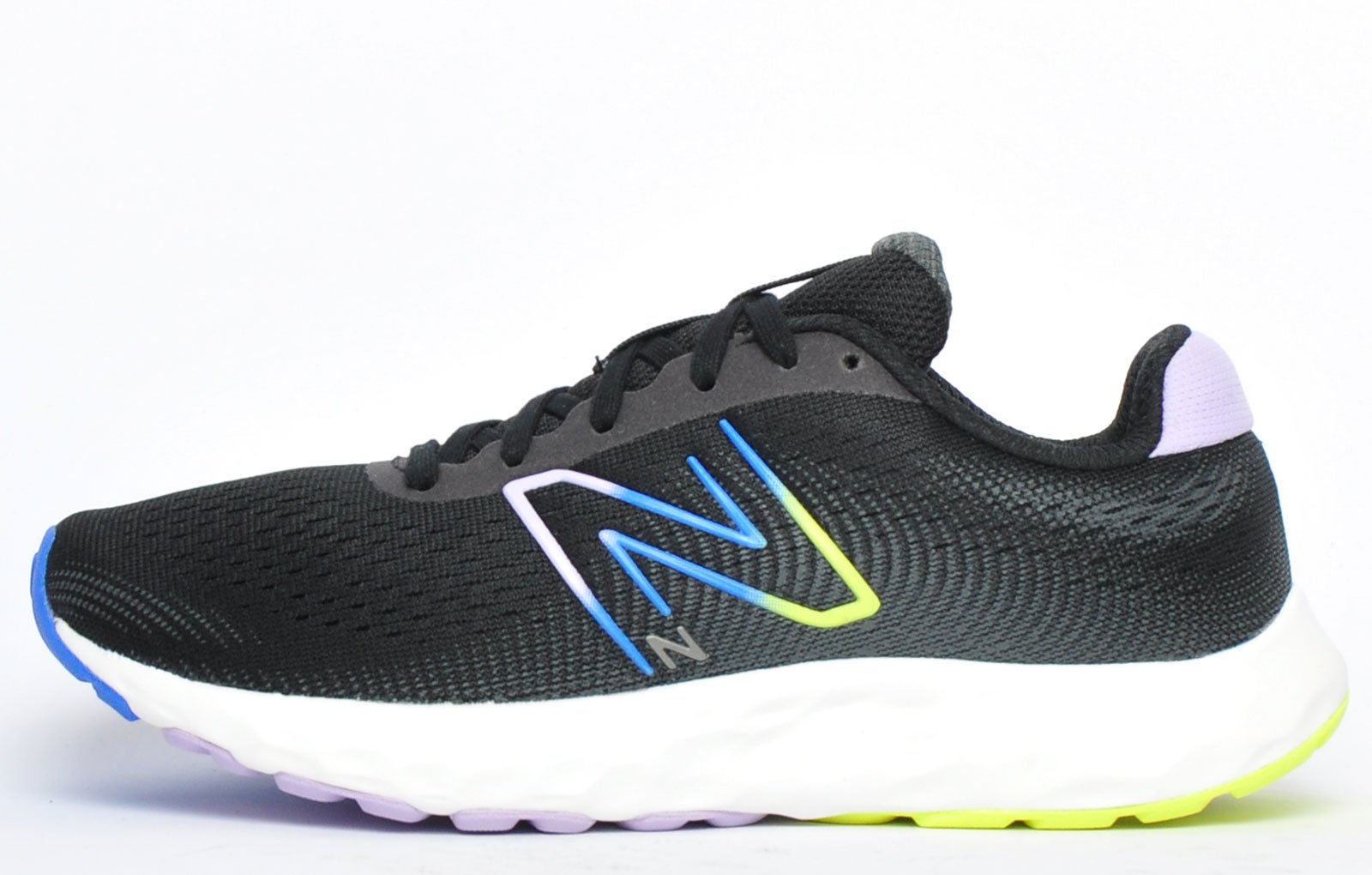 New Balance 520v8 Womens