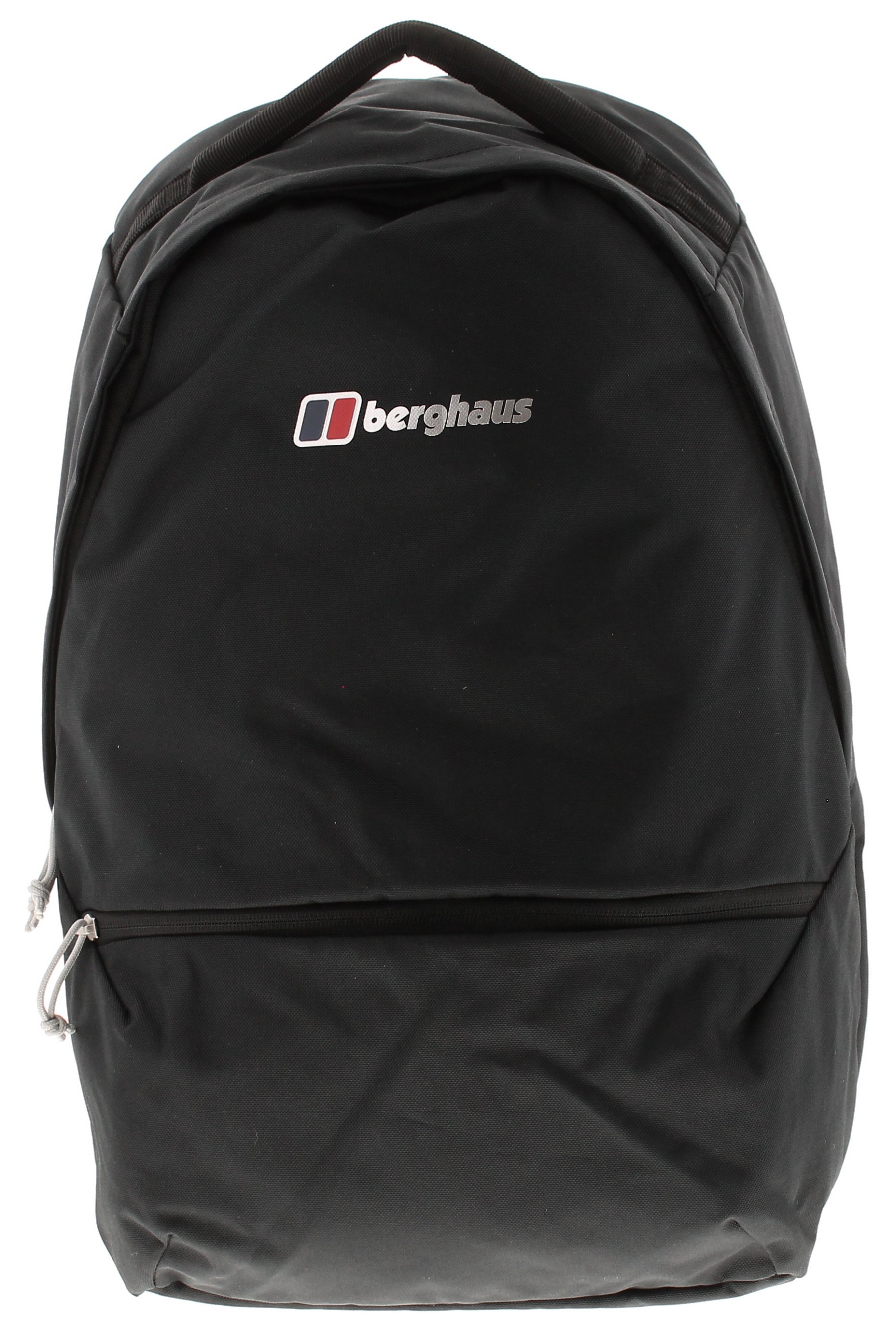 Berghaus Logo Recognition 25 Backpack