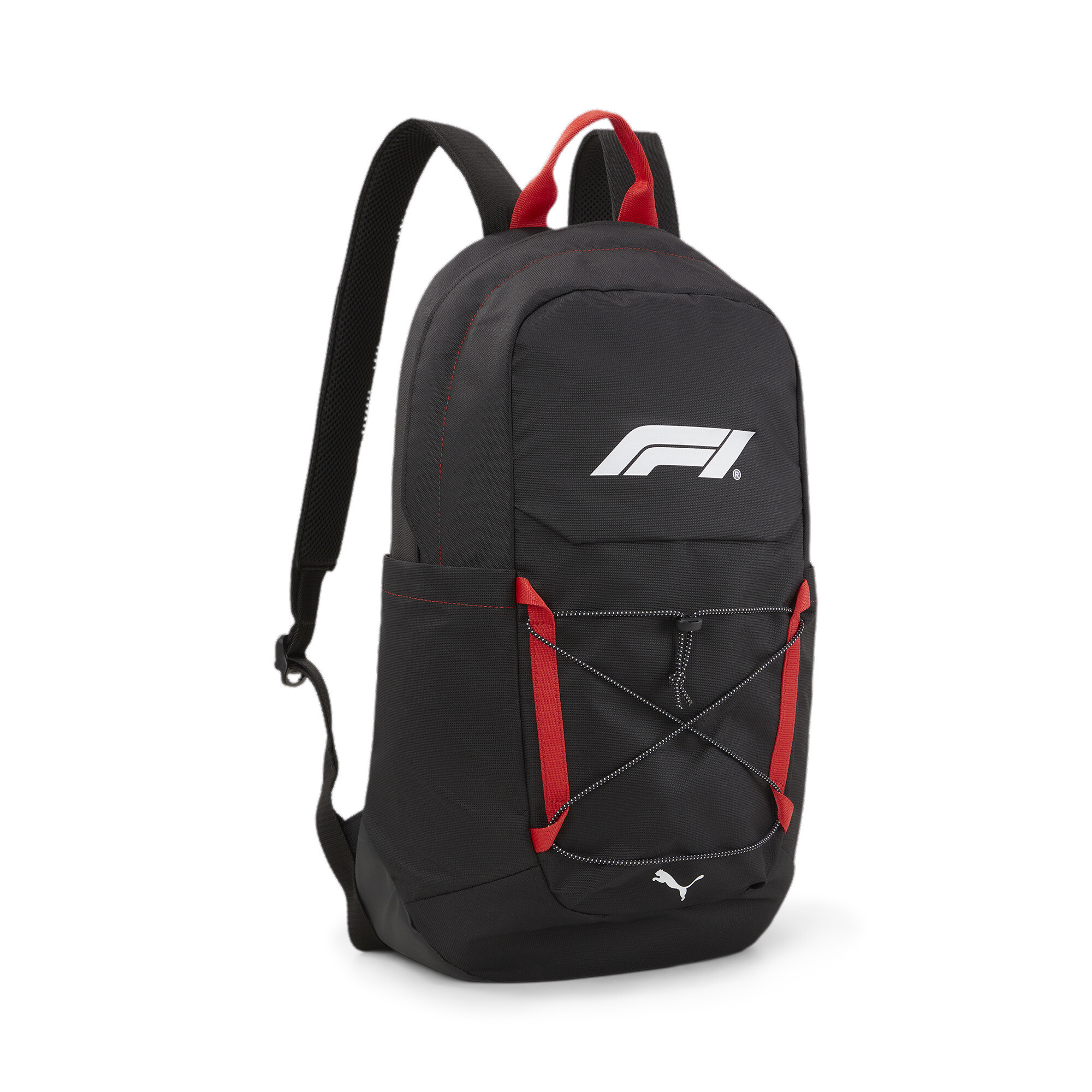 PUMA Unisex F1® Backpack